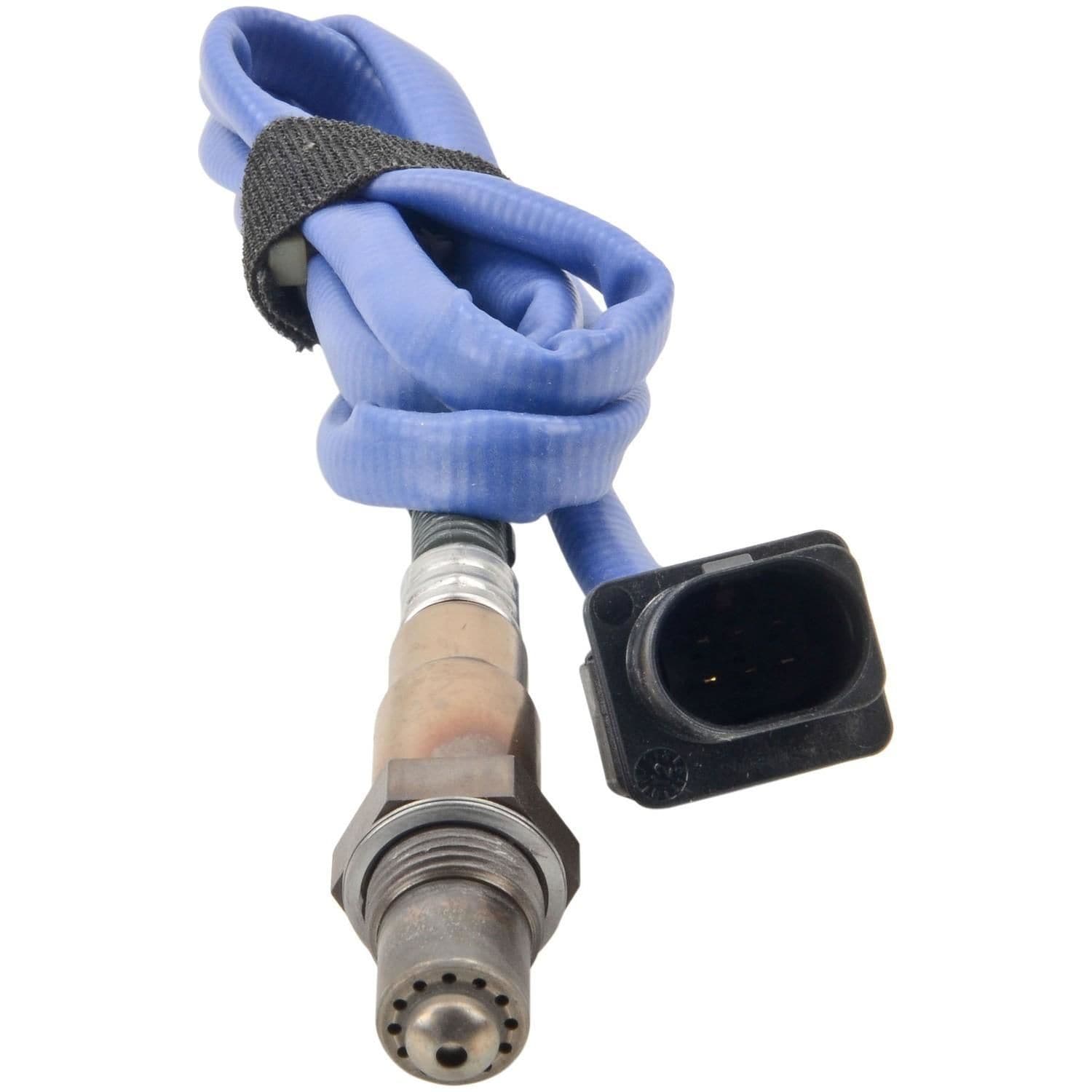 Bosch Air / Fuel Ratio Sensor 17224 | AutoZone