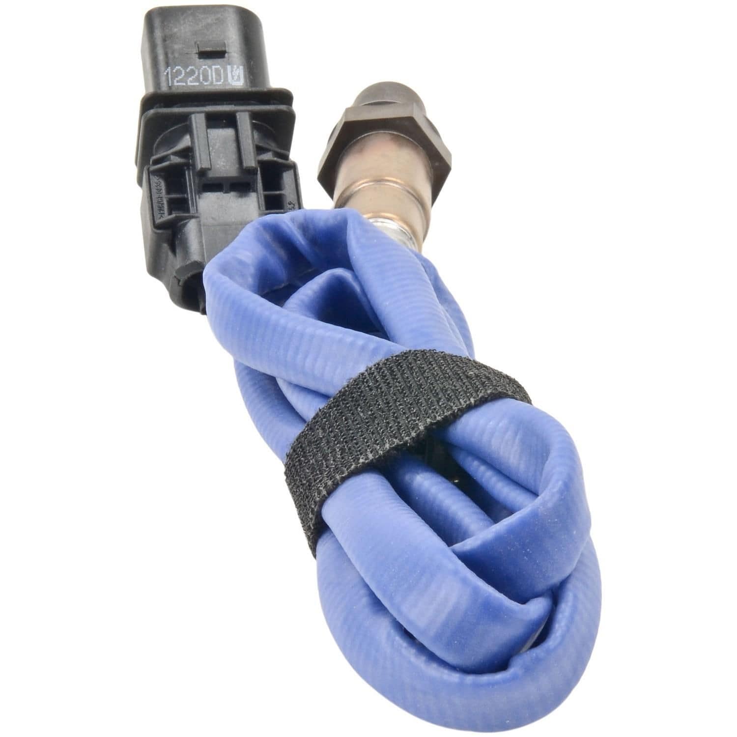 Bosch Air / Fuel Ratio Sensor 17224 | AutoZone