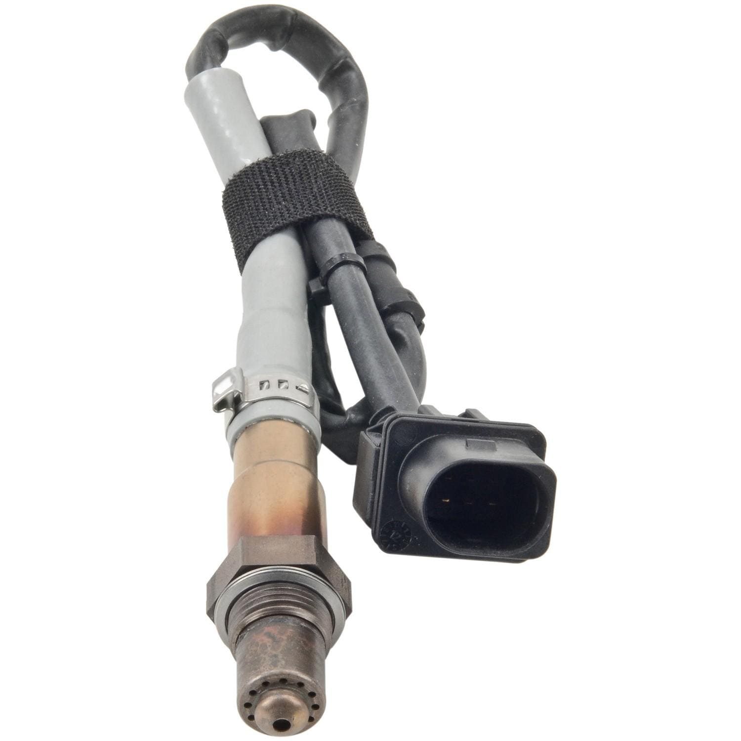 Bosch Oxygen Sensor 17270 | AutoZone