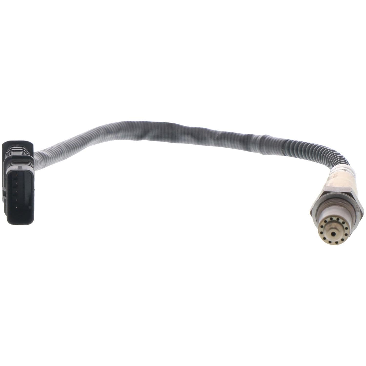 Bosch Oxygen Sensor 17272 | AutoZone