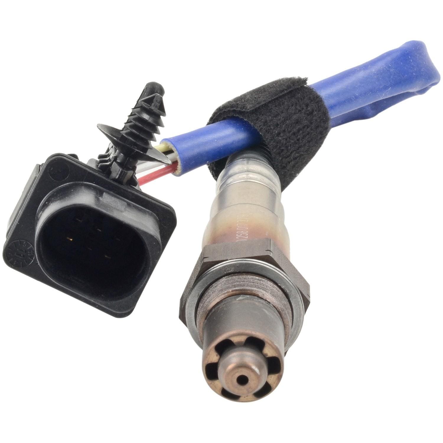 Ford F-350 Super Duty Oxygen Sensor - Best Oxygen Sensor for Ford F-350 ...