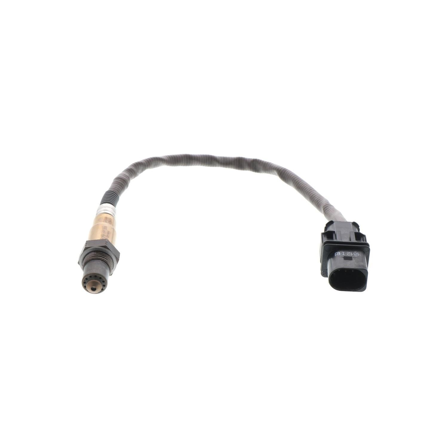 Bosch Air / Fuel Ratio Sensor 17354 | AutoZone