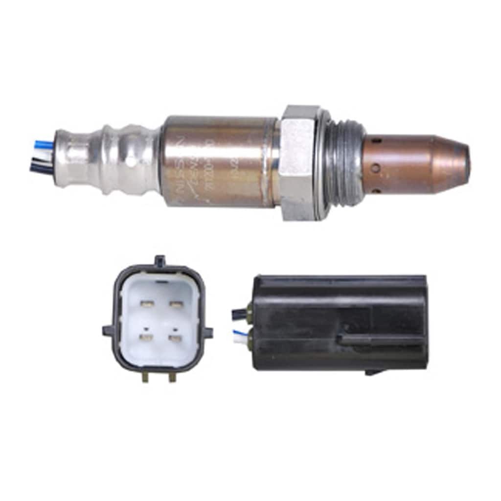 DENSO Auto Parts Air / Fuel Ratio Sensor 234-9037 | AutoZone