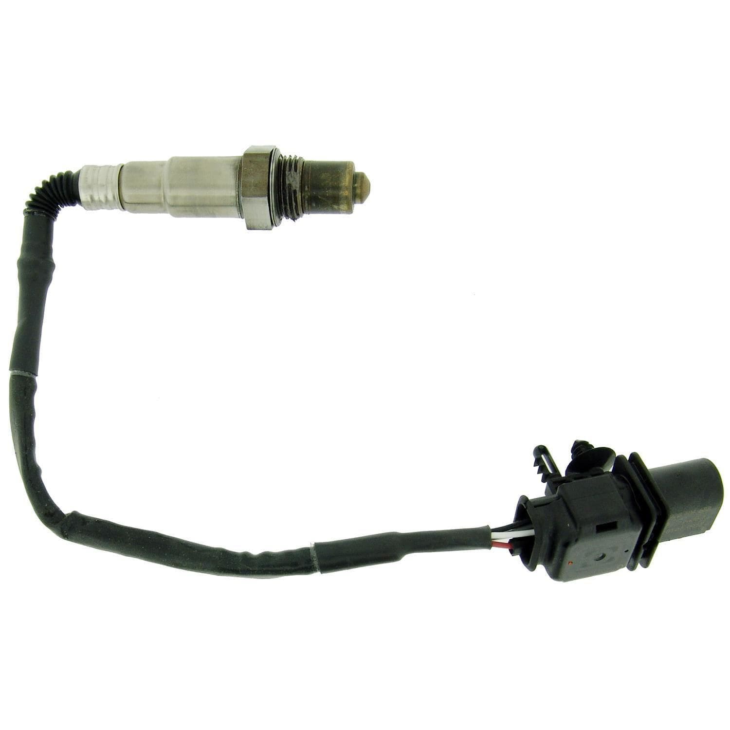NTK Oxygen Sensor 24336 | AutoZone