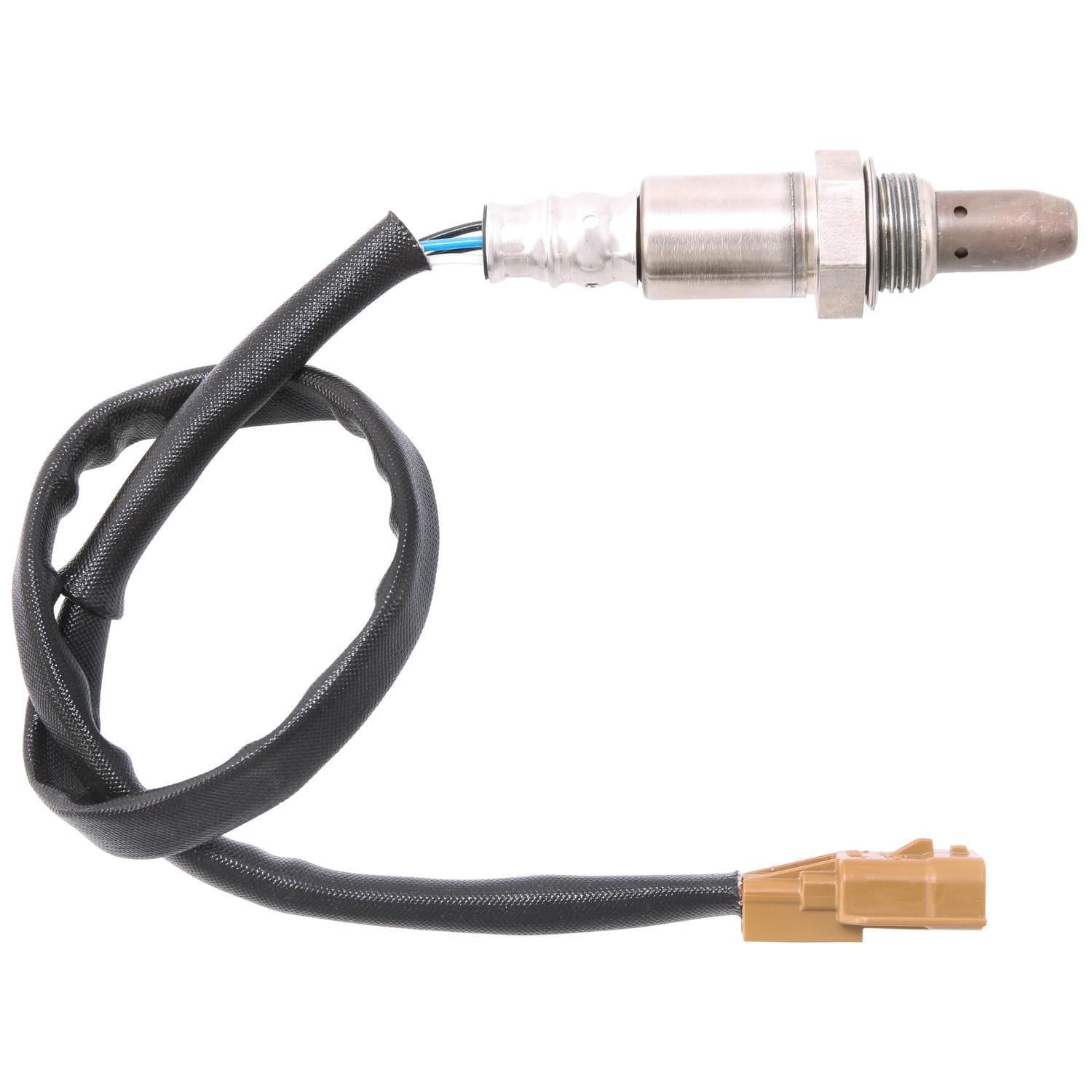NTK Oxygen Sensor 24786 | AutoZone