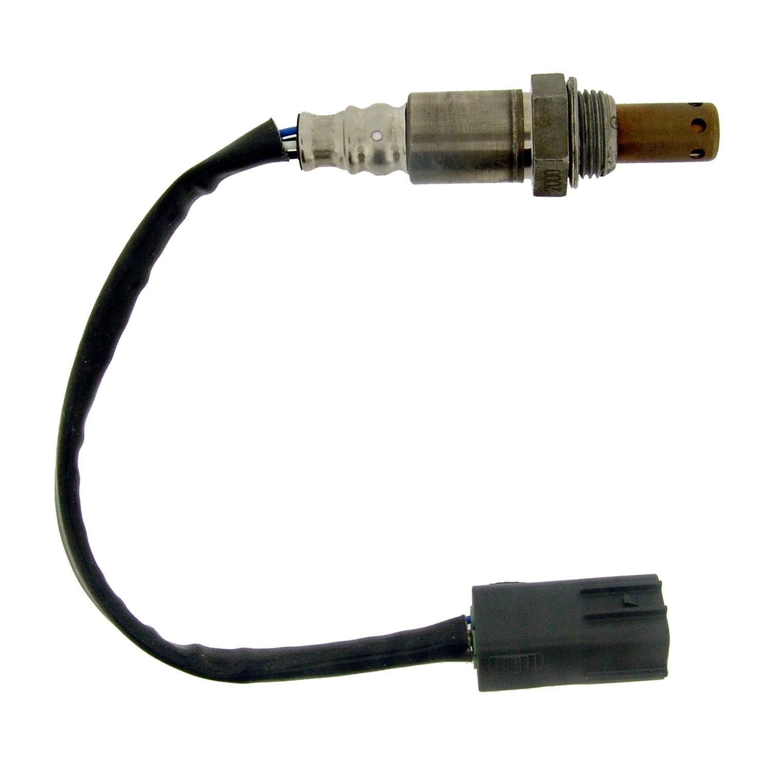 NTK Air / Fuel Ratio Sensor 24830 | AutoZone