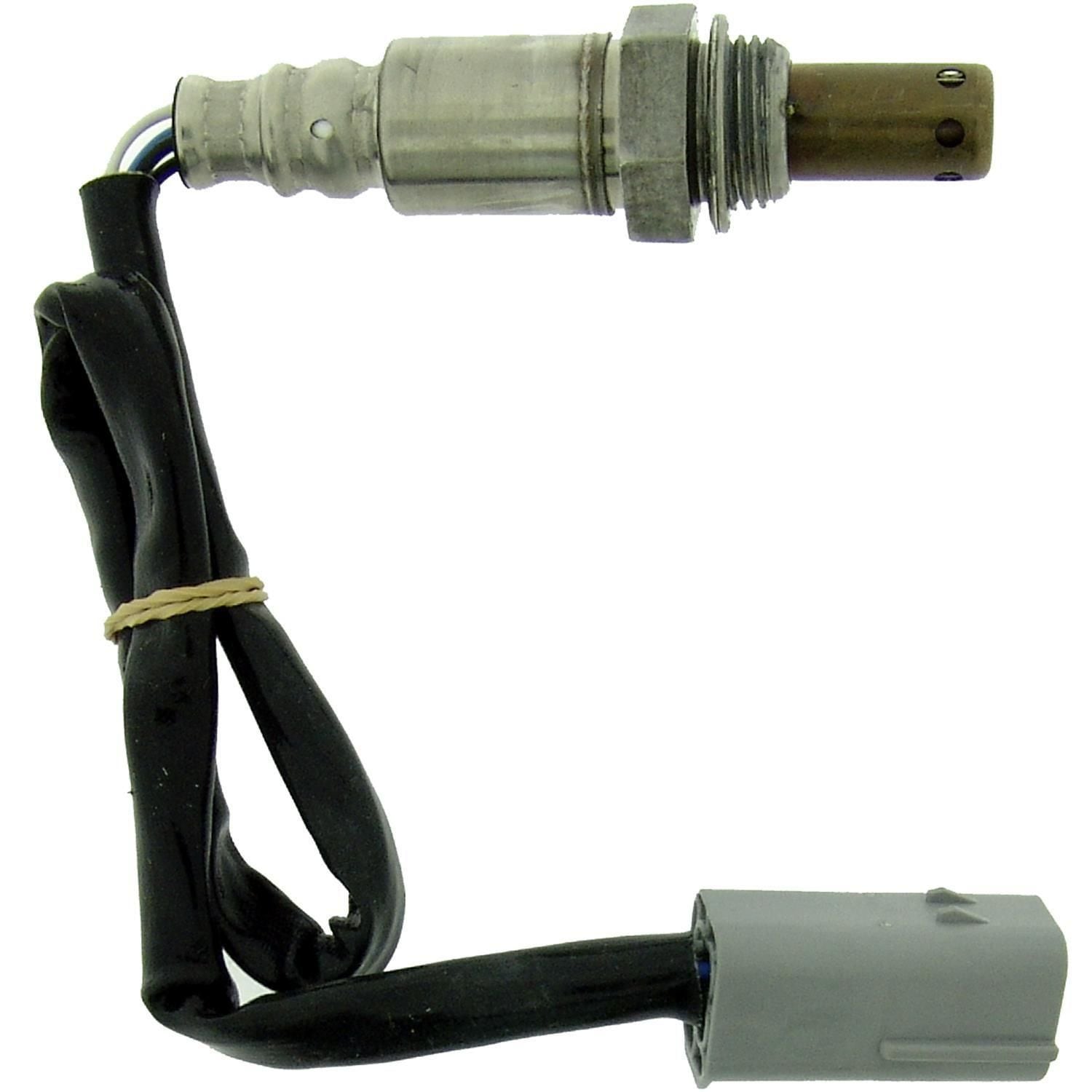 NTK Air / Fuel Ratio Sensor 25679 | AutoZone
