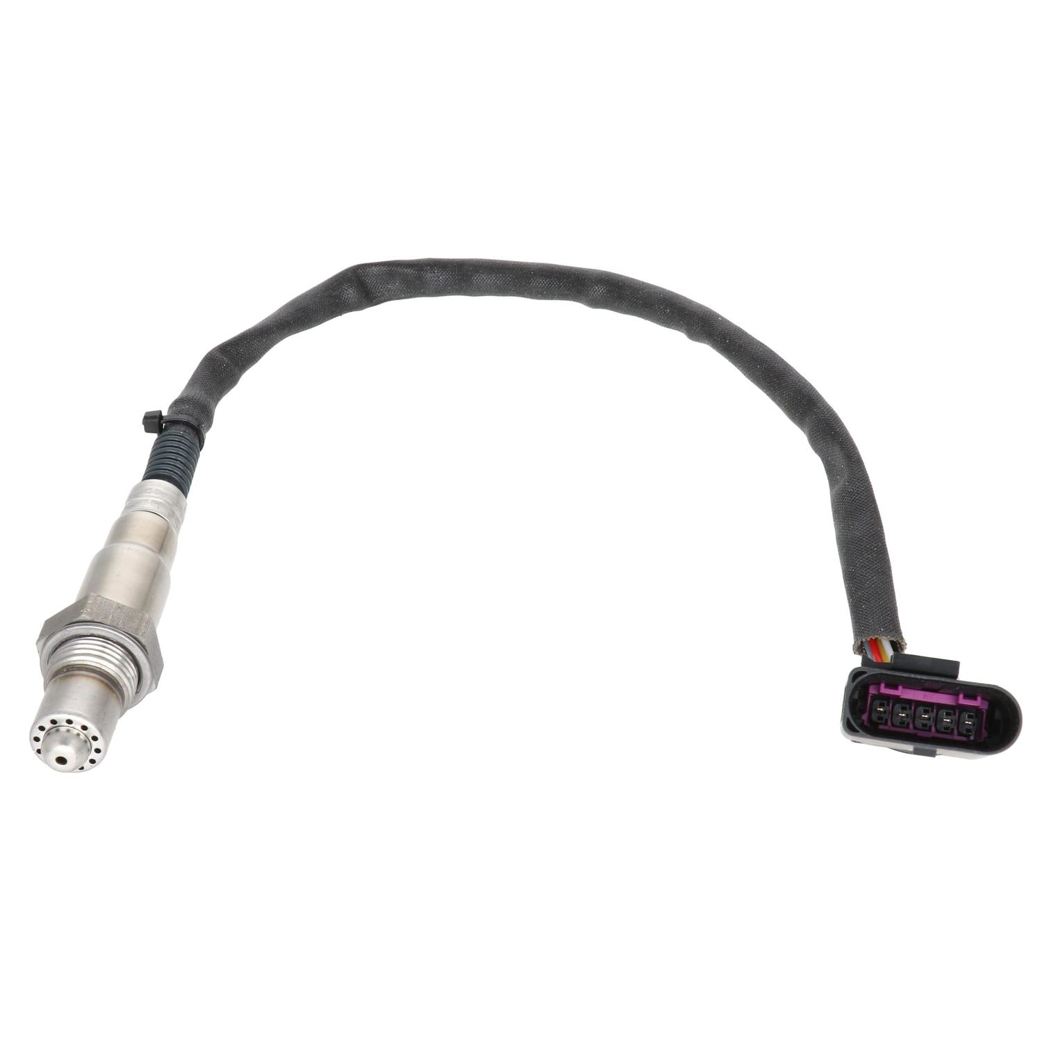 NTK Air / Fuel Ratio Sensor 27111 | AutoZone