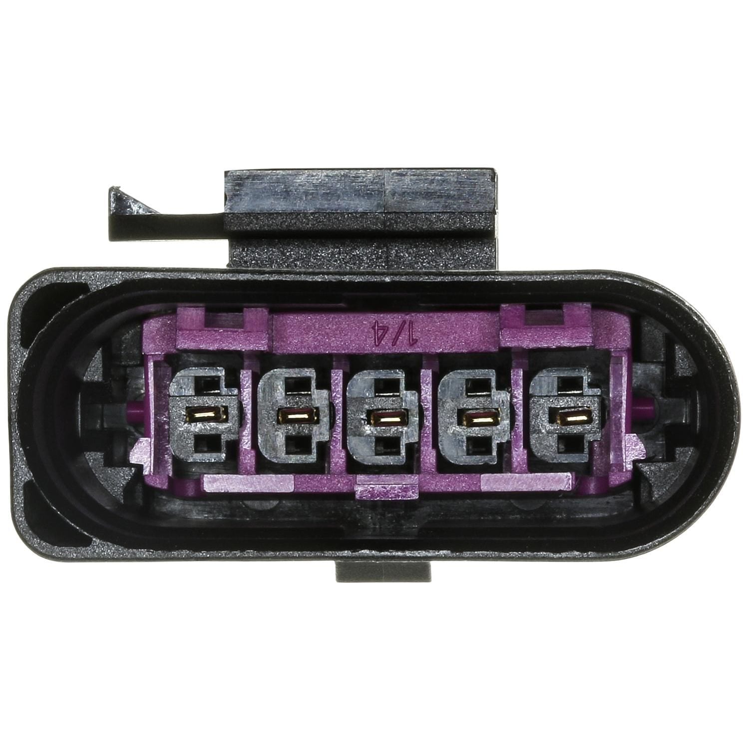 NTK Air / Fuel Ratio Sensor 27111 | AutoZone
