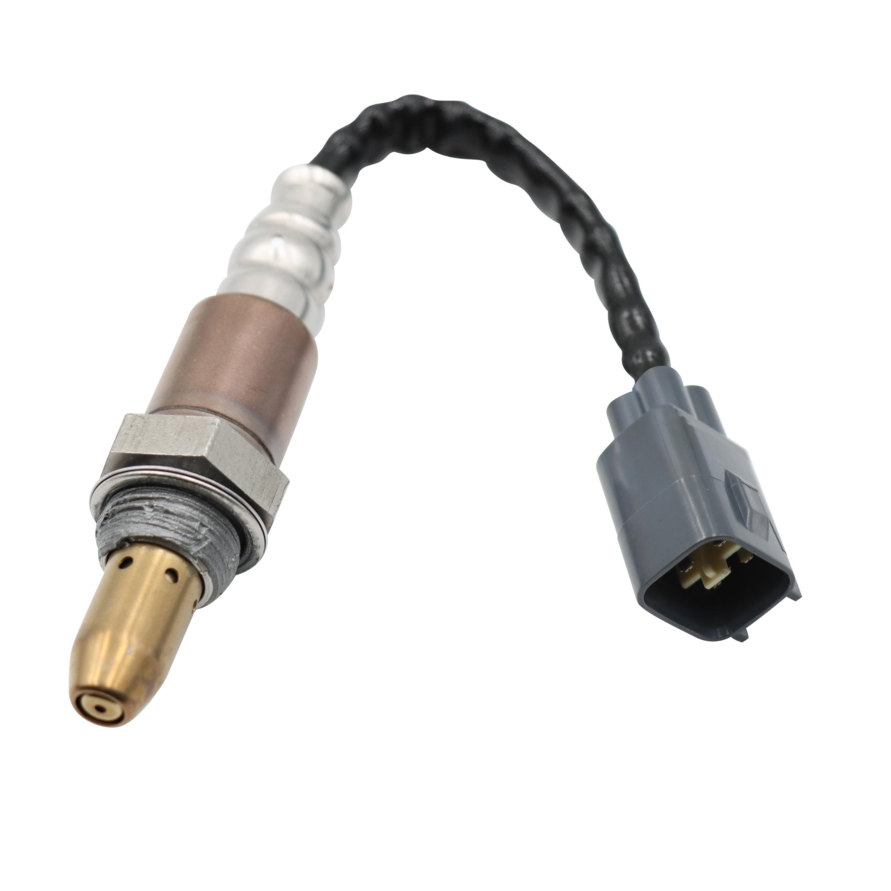 Duralast Air / Fuel Ratio Sensor DL206-0356 | AutoZone