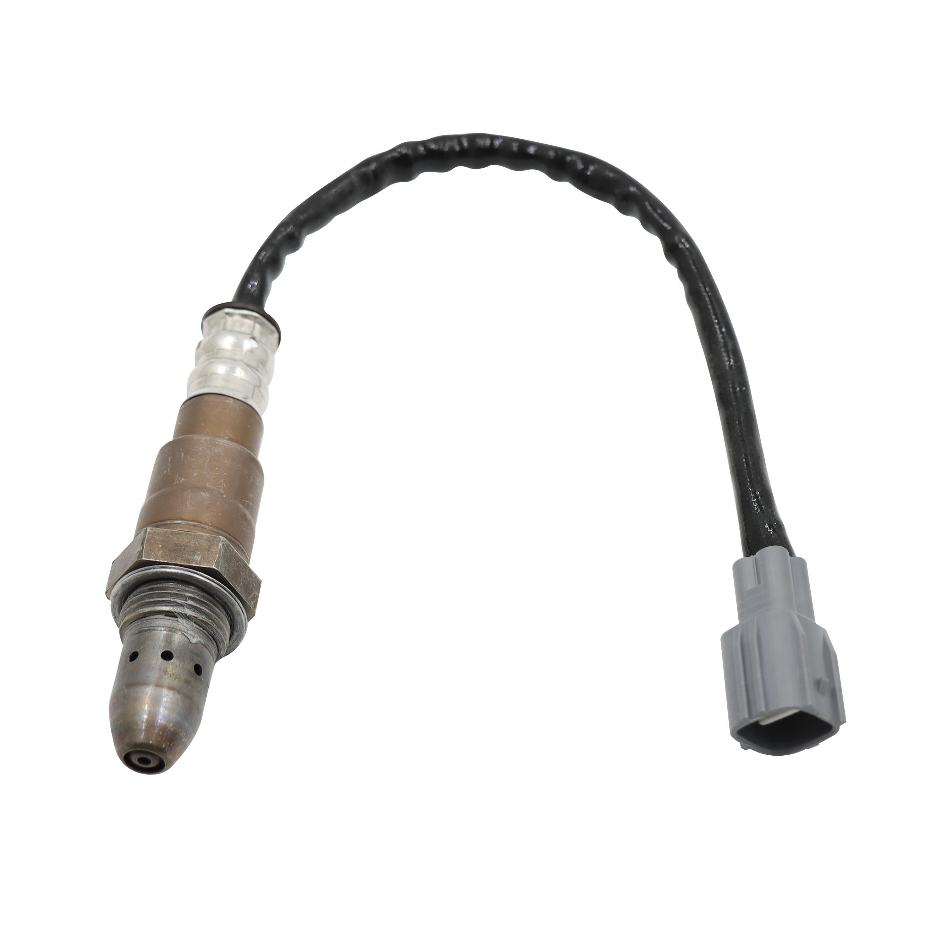 Duralast Air / Fuel Ratio Sensor DL207-0325 | AutoZone