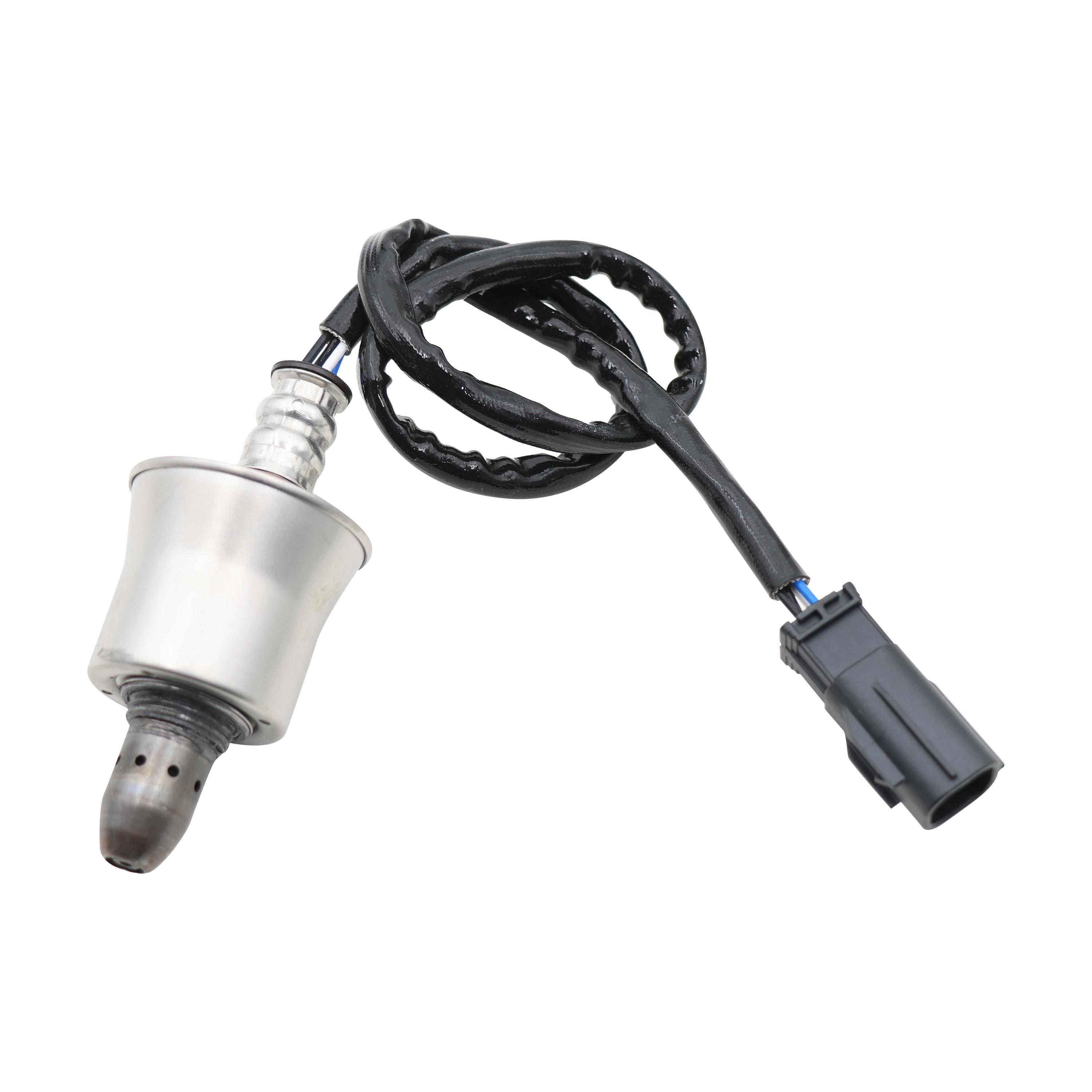 Duralast Air / Fuel Ratio Sensor DL207-0359 | AutoZone