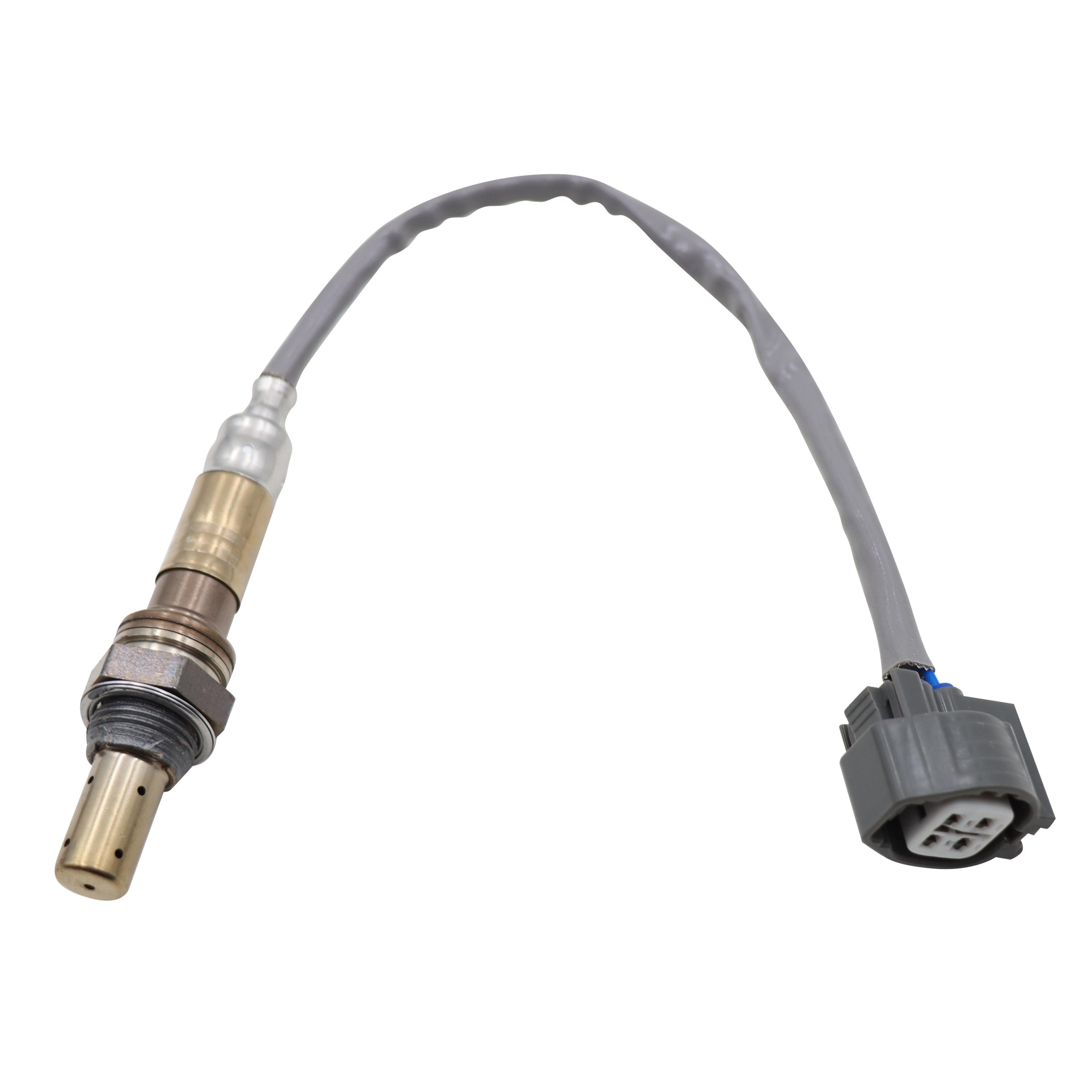 Duralast Air / Fuel Ratio Sensor DL266-0342 | AutoZone