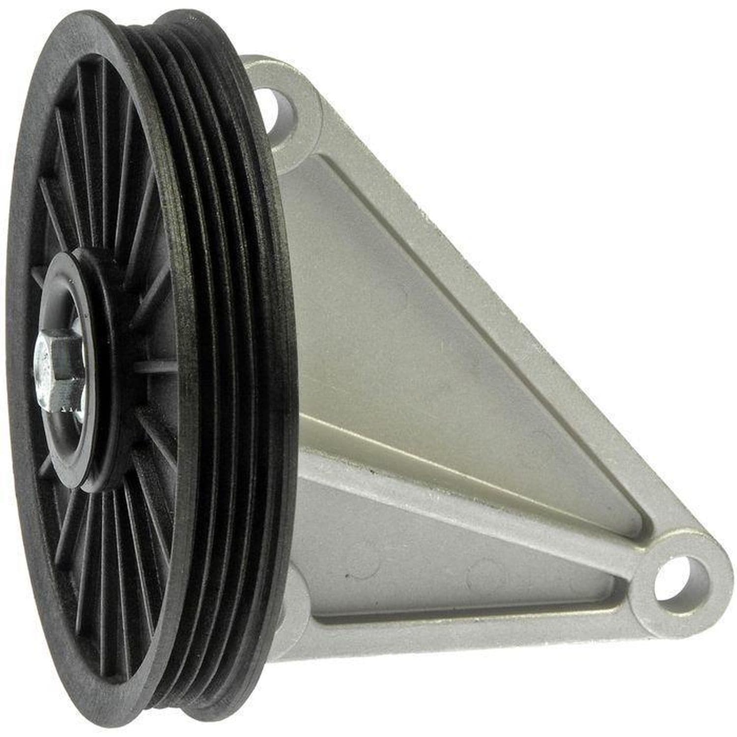 Dorman A/C Compressor Bypass Pulley 34172 | AutoZone