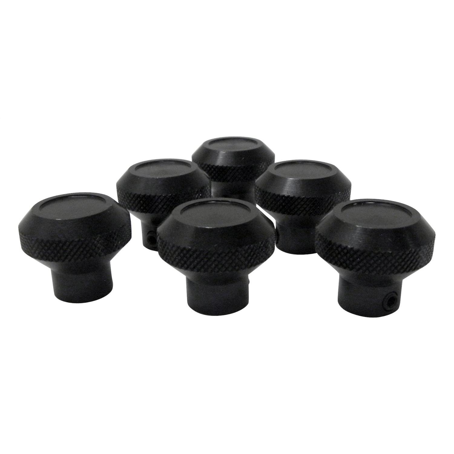 Best Dash Knob for Cars, Trucks & SUVs