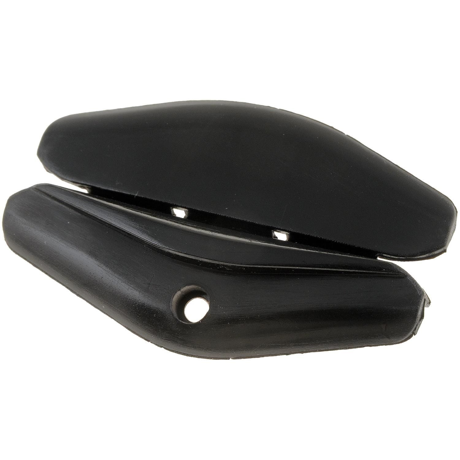 Dorman Window Guide 45299 | AutoZone