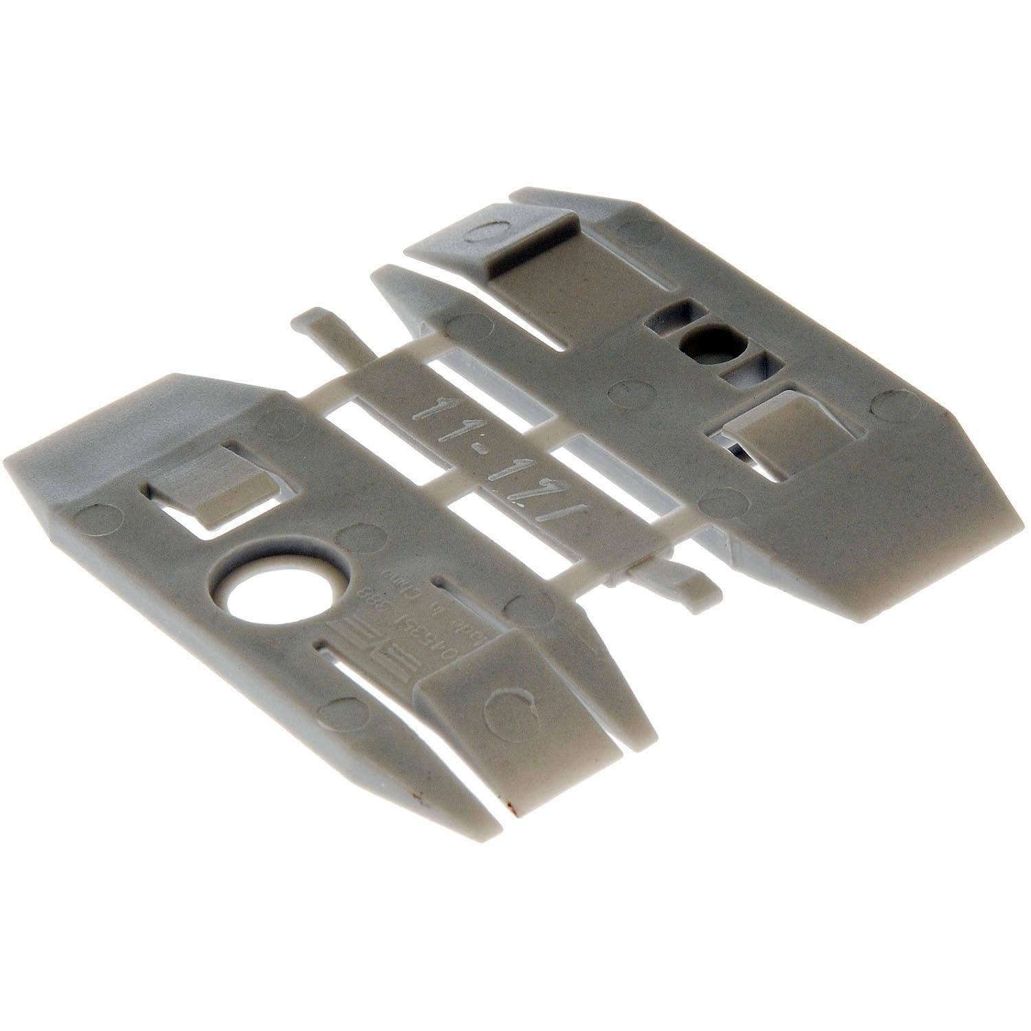 Dorman Window Guide 45351 | AutoZone