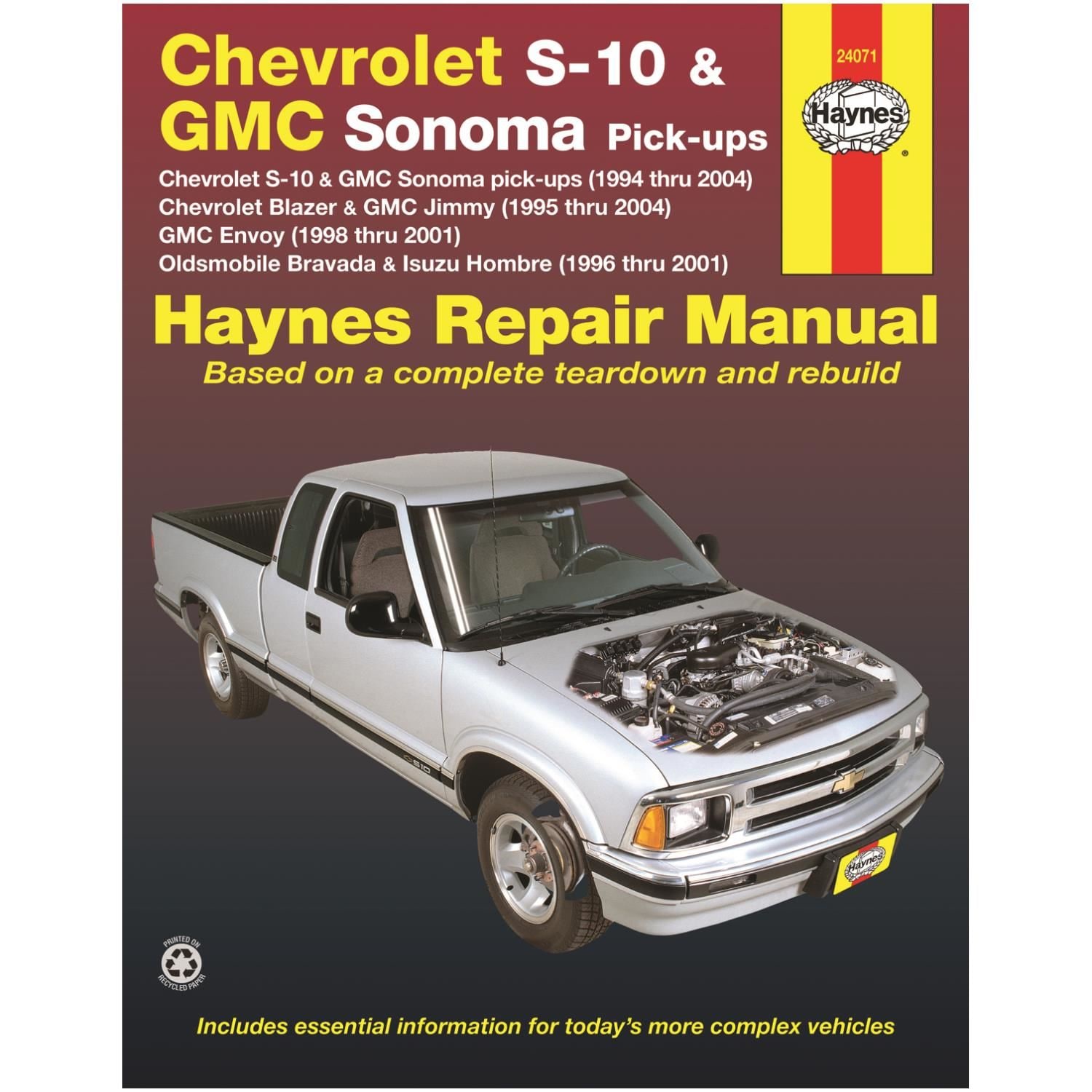 2016 Ford f250 super duty Repair Manual