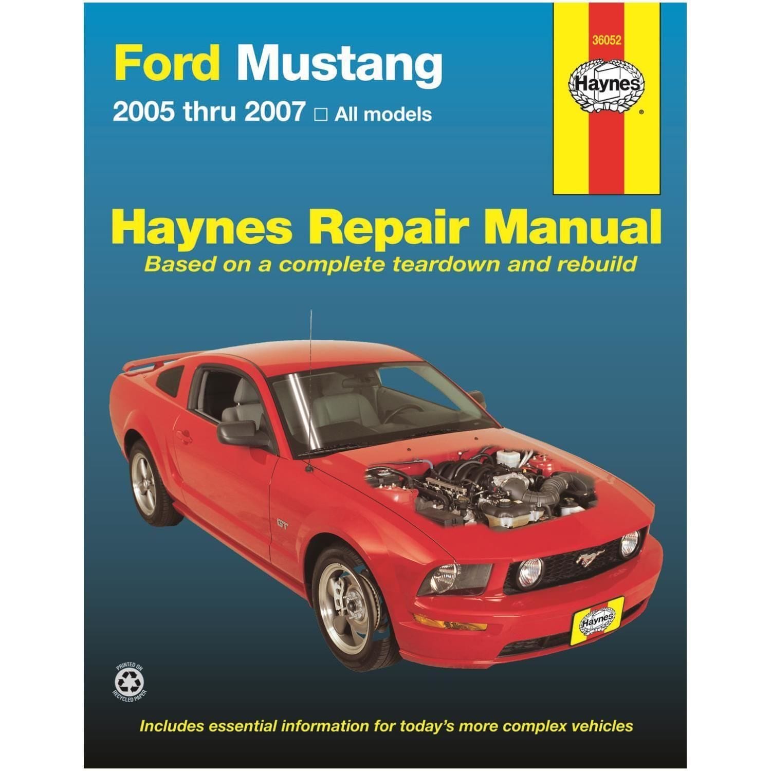 2007 Chevrolet silverado 3500 hd Repair Manual