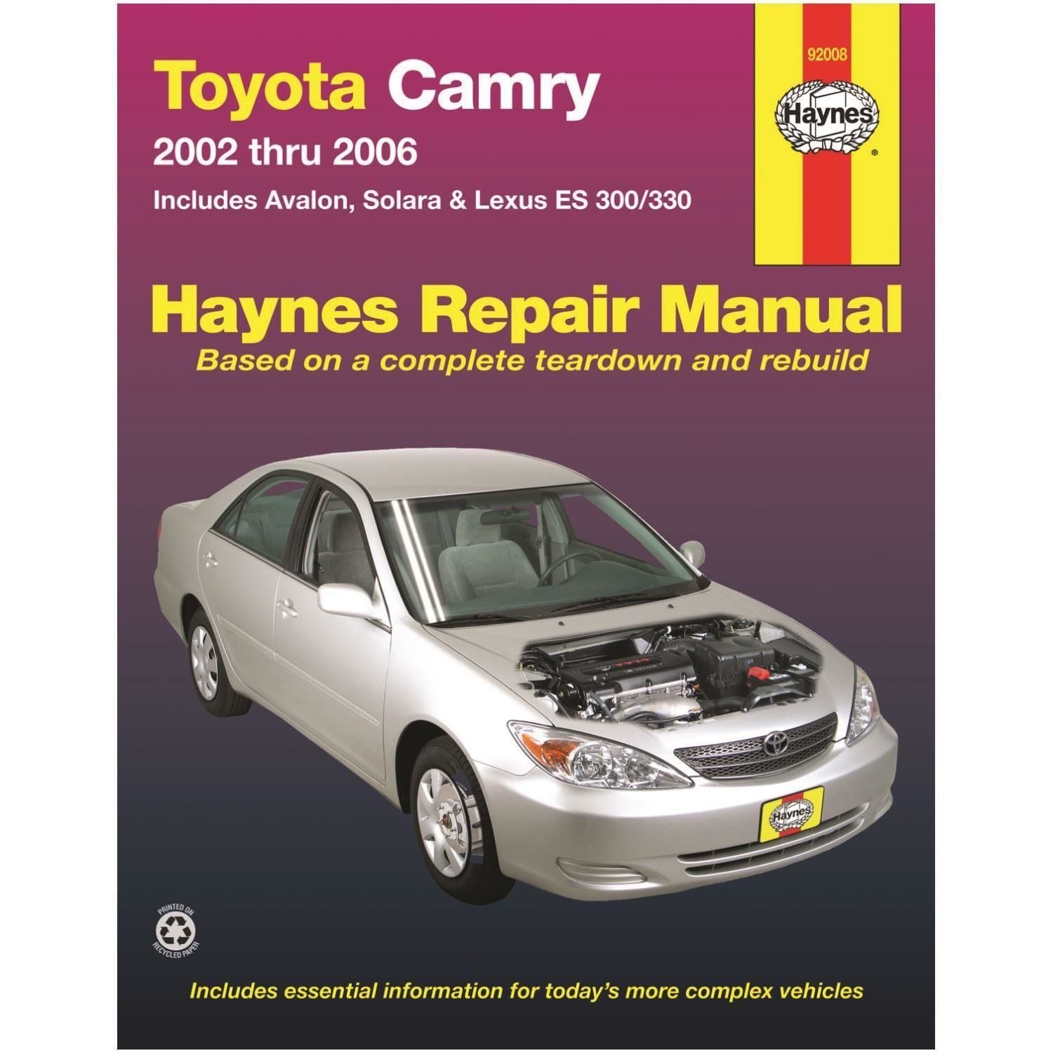 2013 Chevrolet suburban 1500 Repair Manual