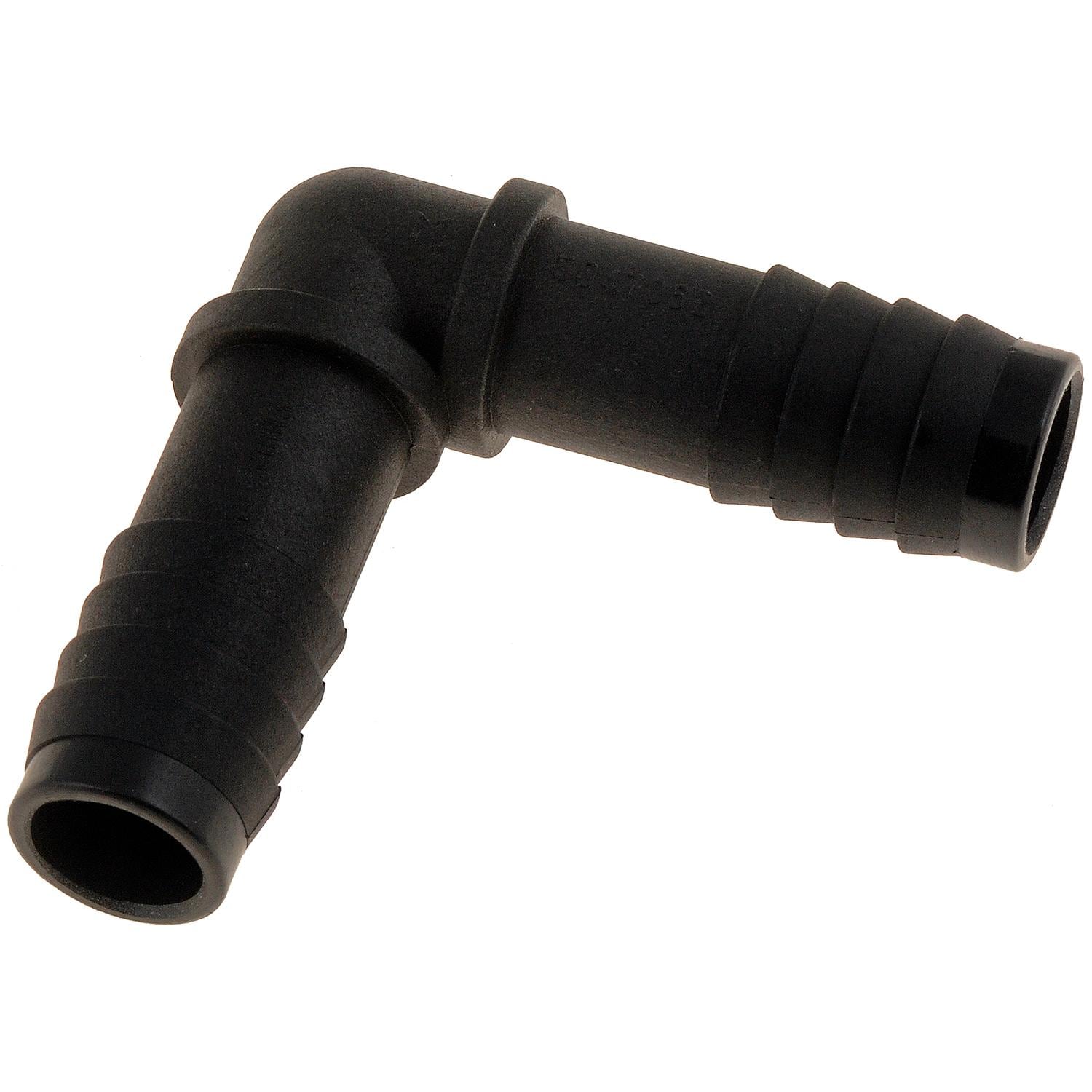 Dorman - HELP HVAC Heater Hose Connector 47062 | AutoZone