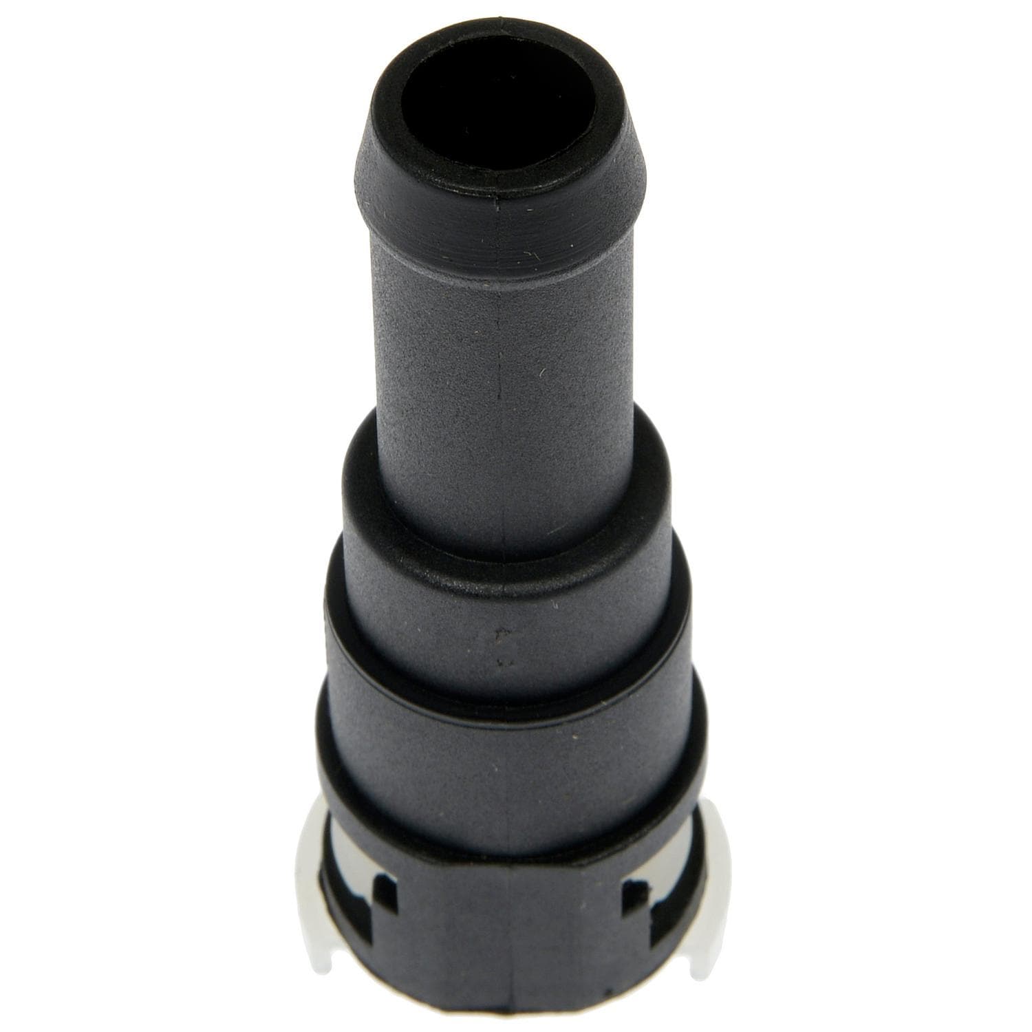 Dorman - HELP 5/8in Tube x 5/8in Hose Heater Connector | AutoZone