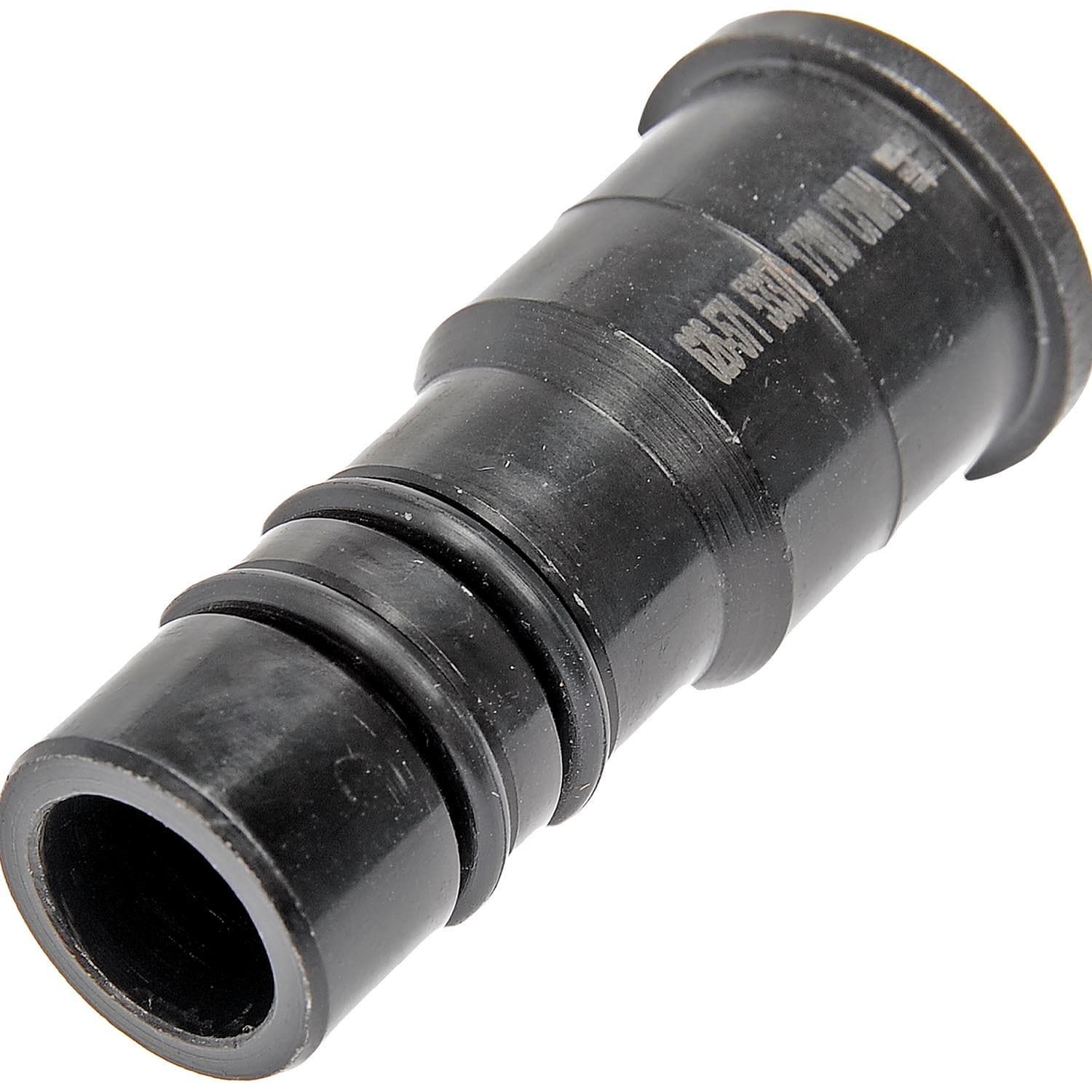 Dorman Radiator & Heater Hose Connectors - AutoZone
