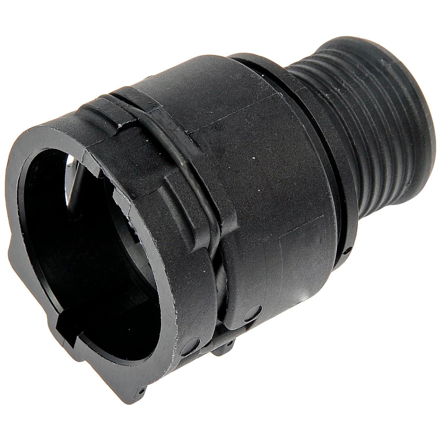 Dorman - OE Solutions HVAC Heater Hose Connector 800-319 | AutoZone