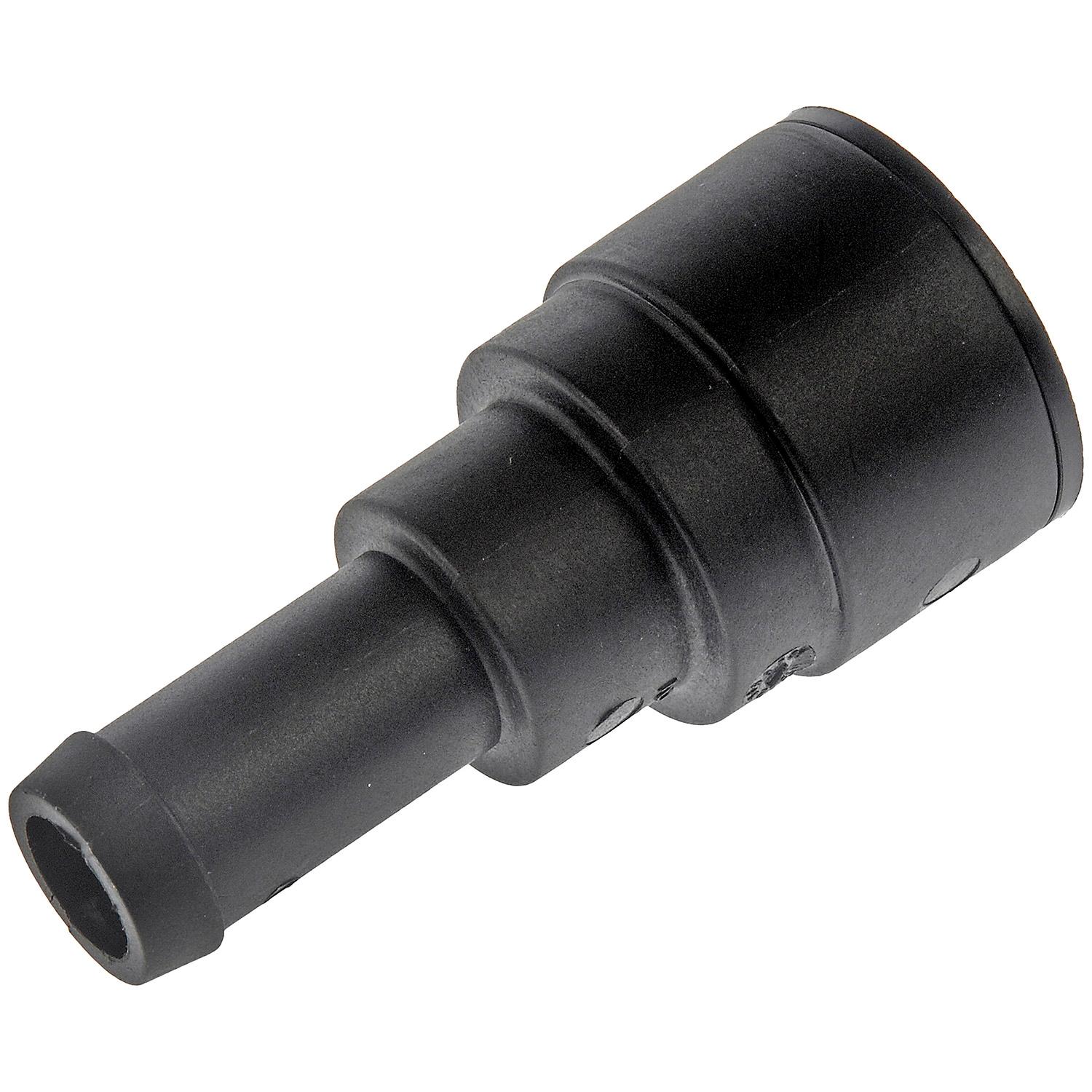 Dorman Hose 800-409 | AutoZone