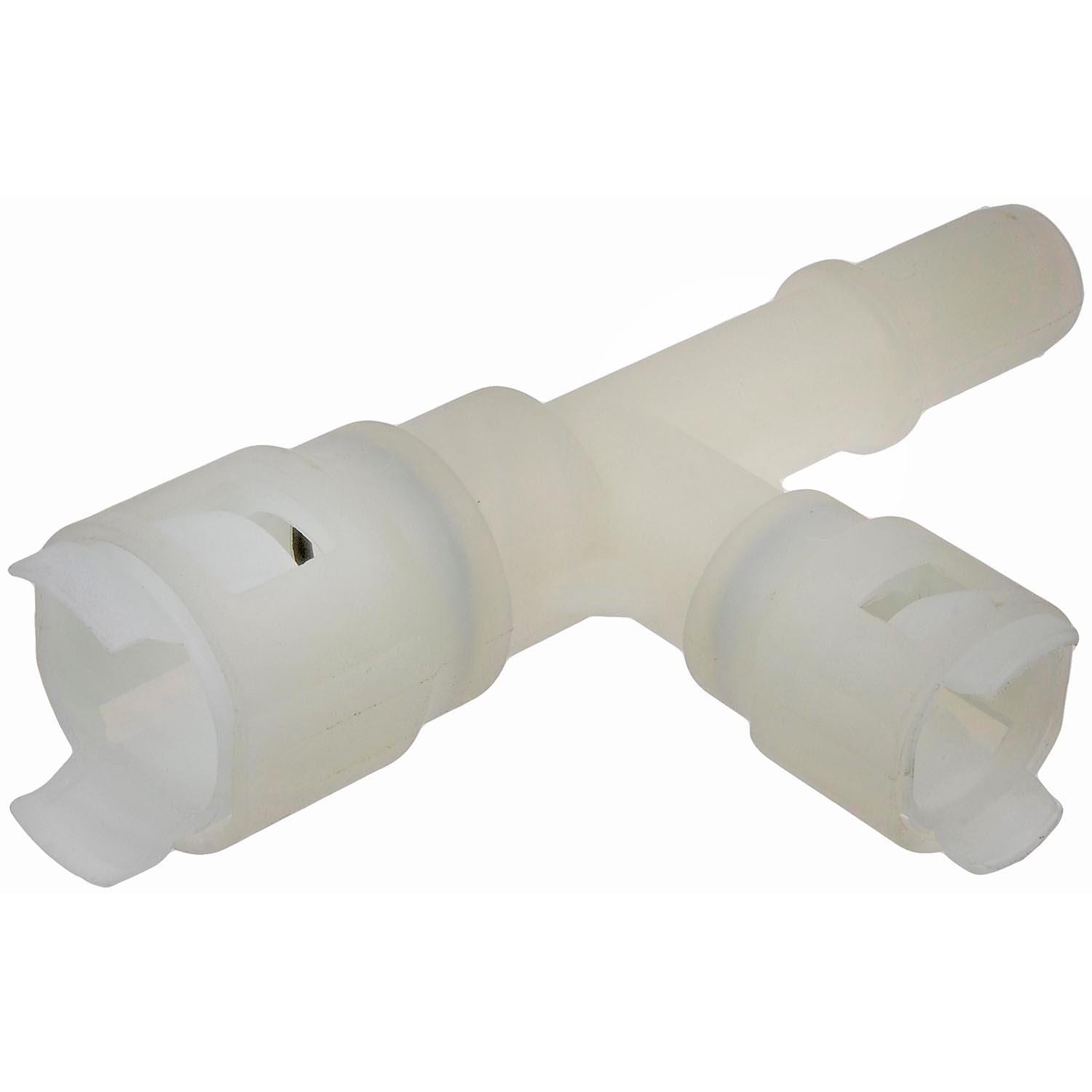 Dorman Hose 800-413CD | AutoZone