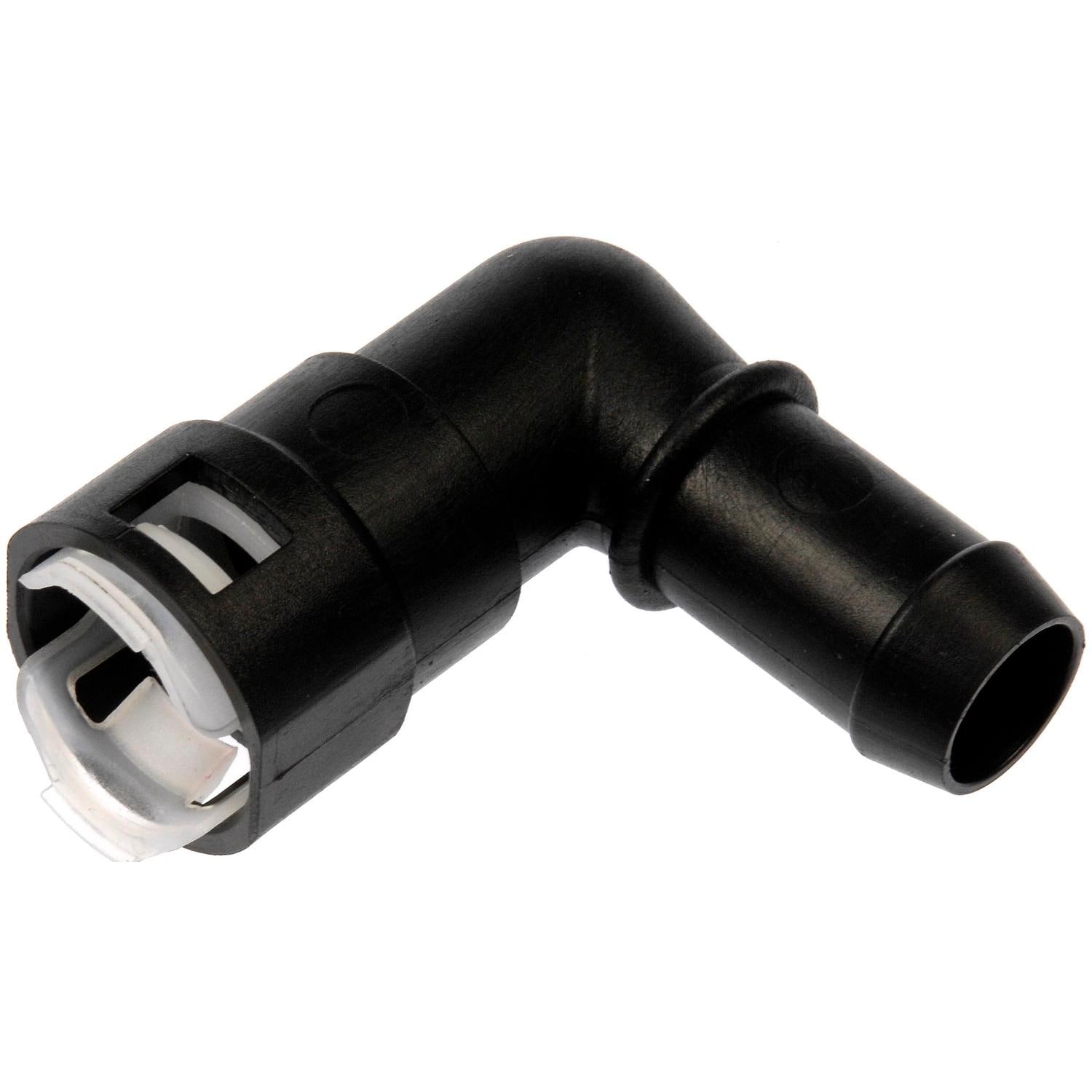 Dorman - OE Solutions HVAC Heater Hose Connector 800-418 | AutoZone