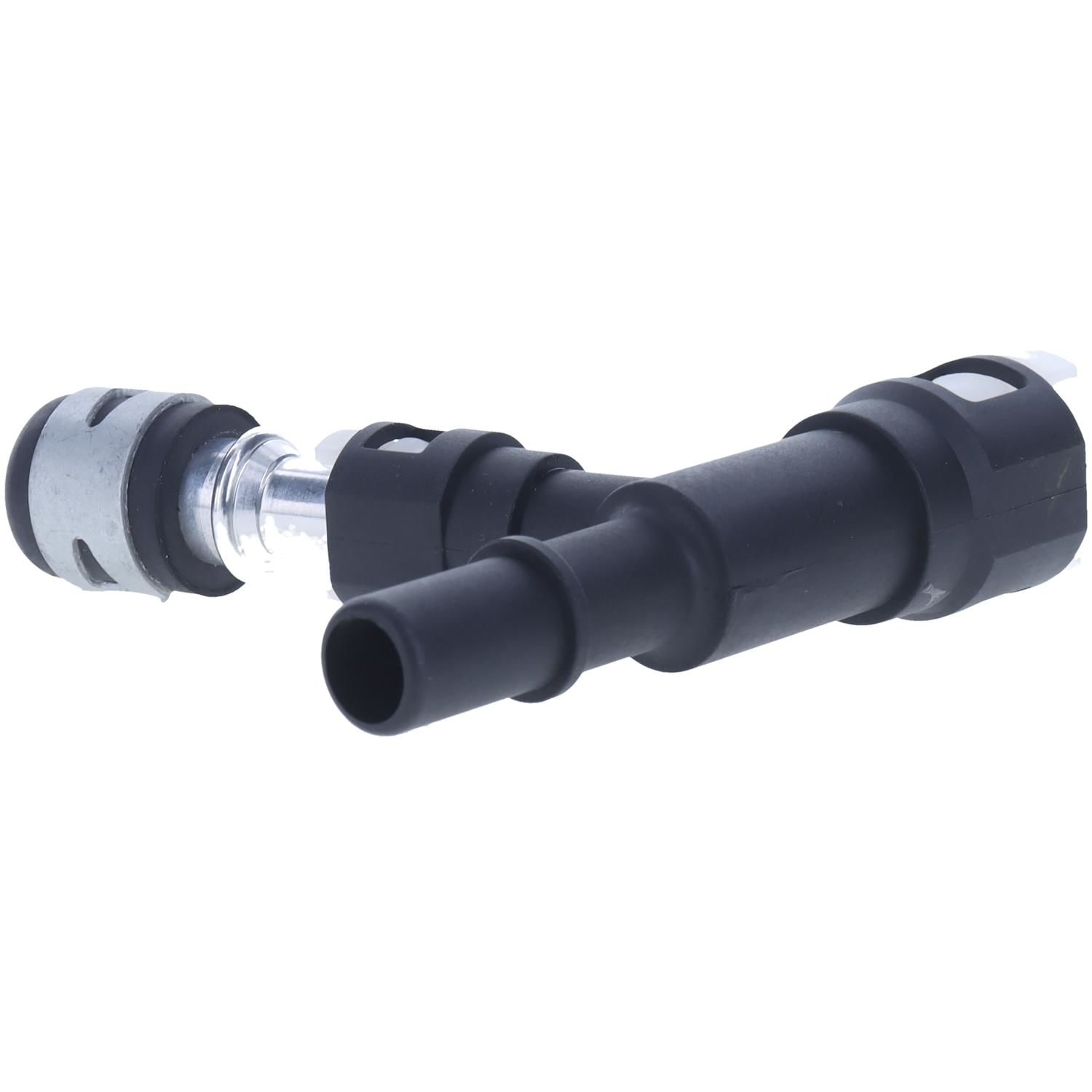 Duralast HVAC Heater Hose Connector CH8000 | AutoZone
