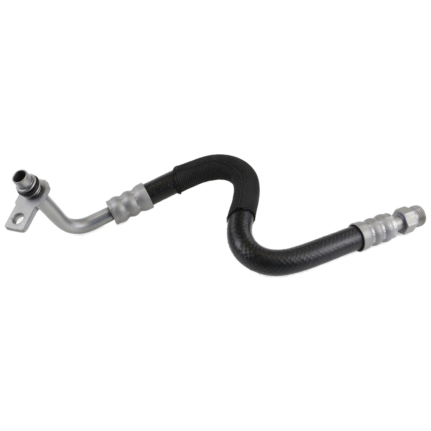 CRP Transmission Oil Cooler Hose TRC0338 | AutoZone