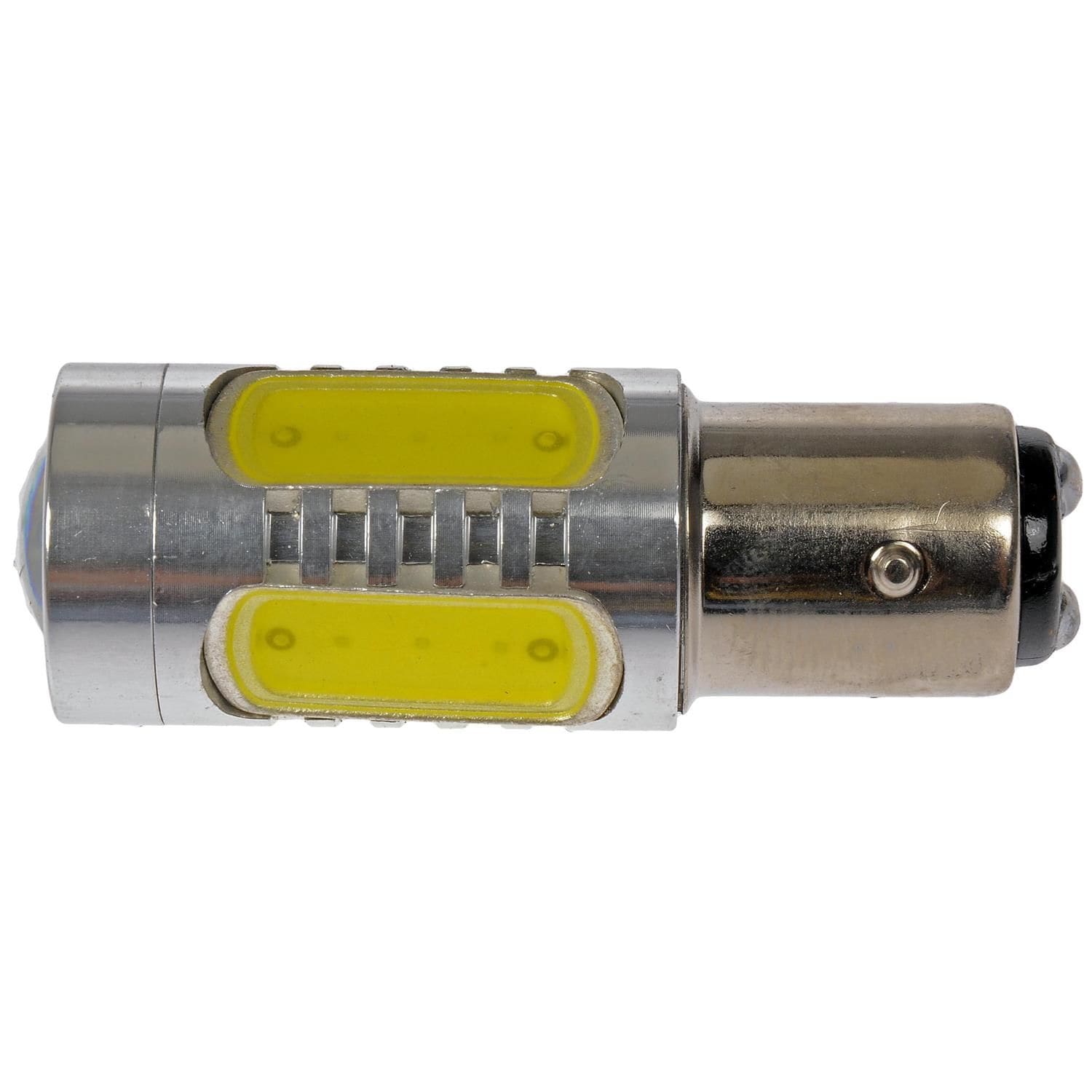 Dorman Daytime Running Light 1157W-HP | AutoZone