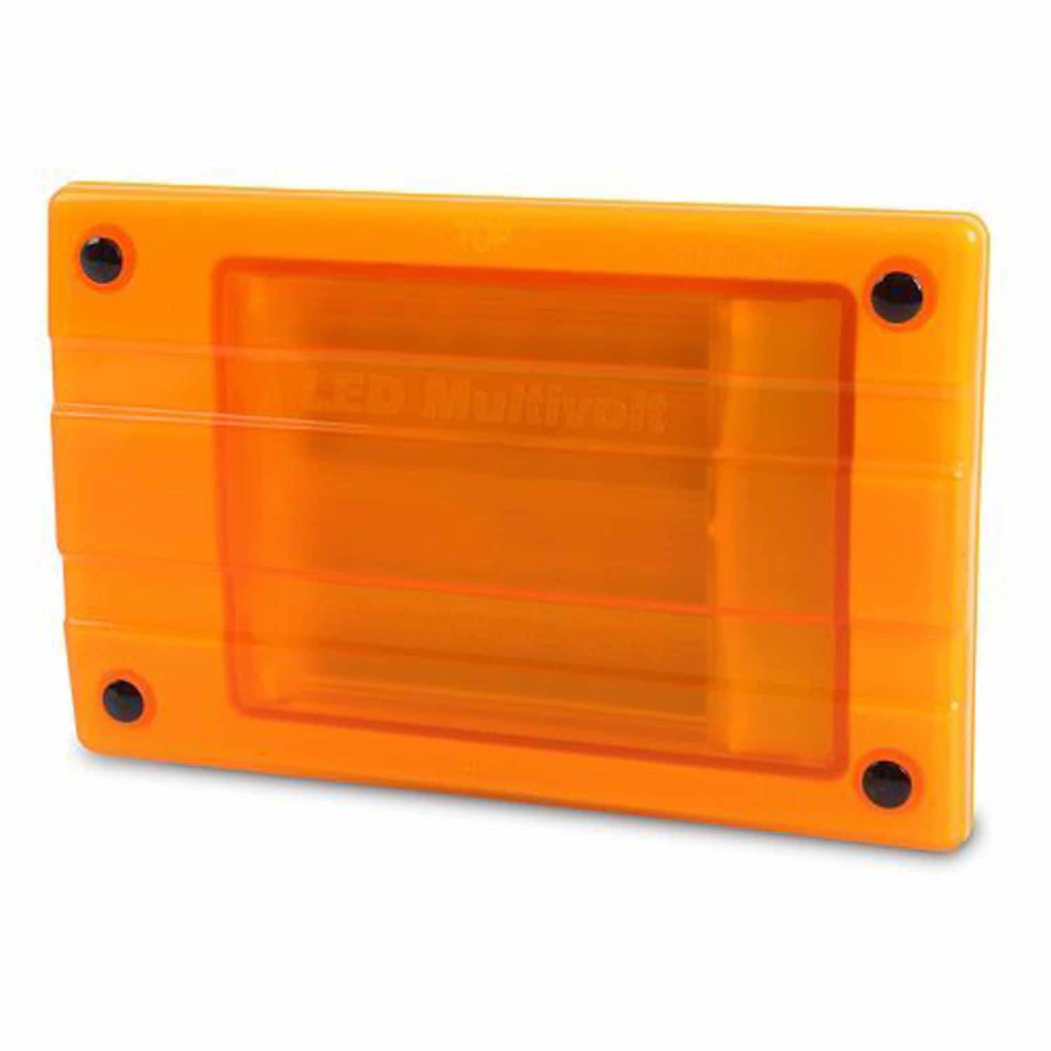 2017 Suzuki Grand Vitara Turn Signal Dash Indicator Light