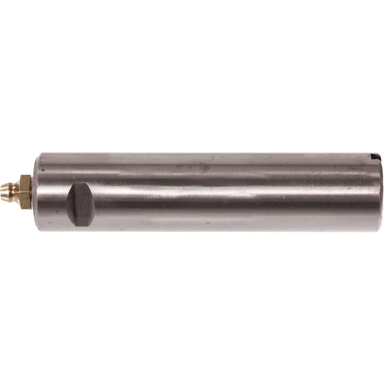 Rare Parts Leaf Spring Bolt 35467 | AutoZone