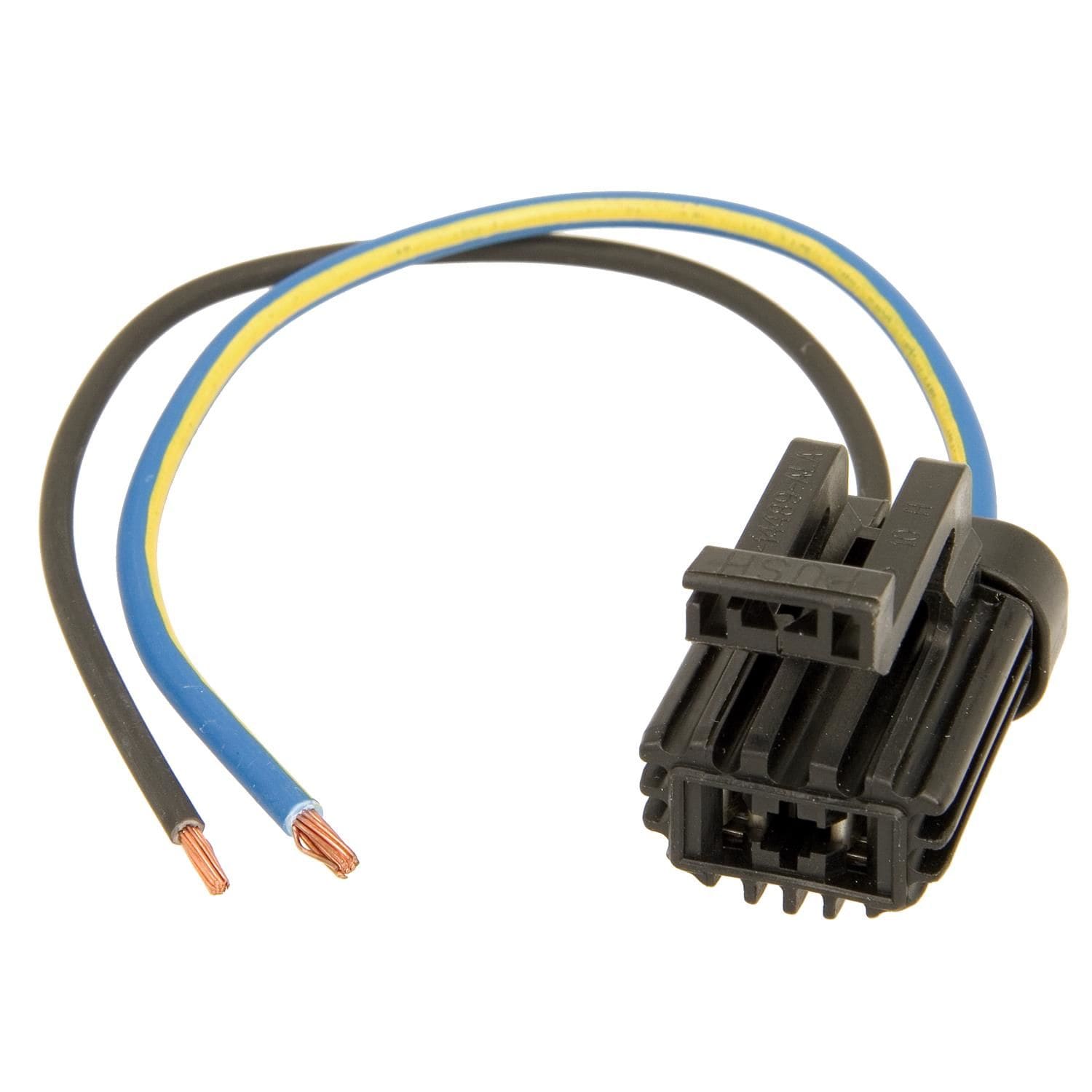 Four Seasons Electrical Wire Connector 37229 | AutoZone