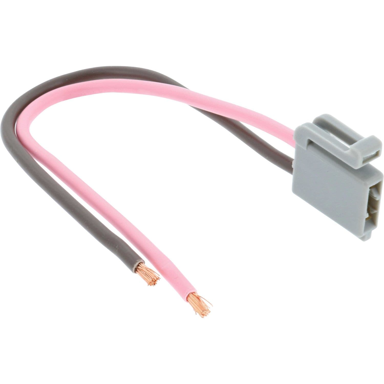 Santech Electrical Pigtail MT0131 | AutoZone