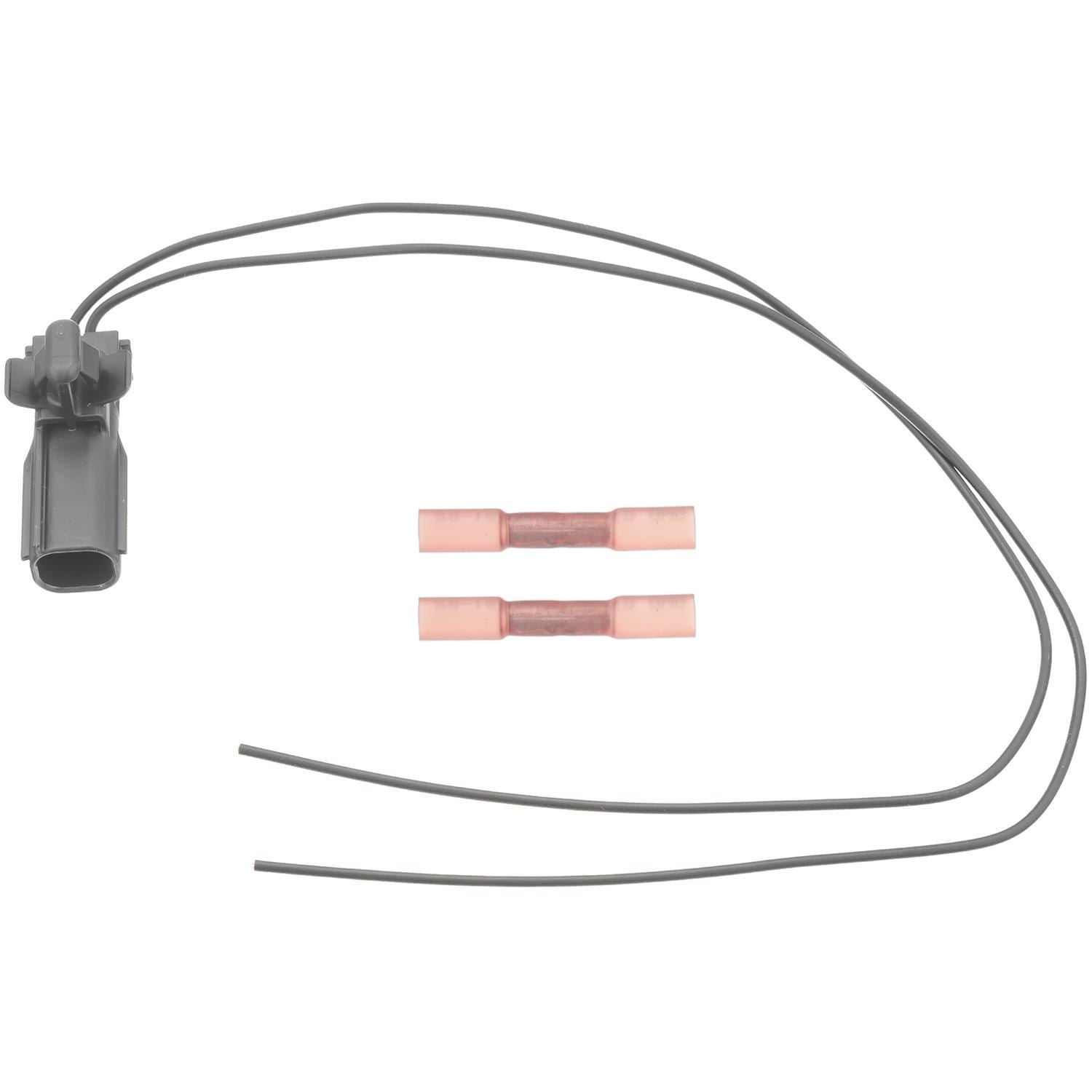 Duralast ABS Harness Connector CONA355 | AutoZone