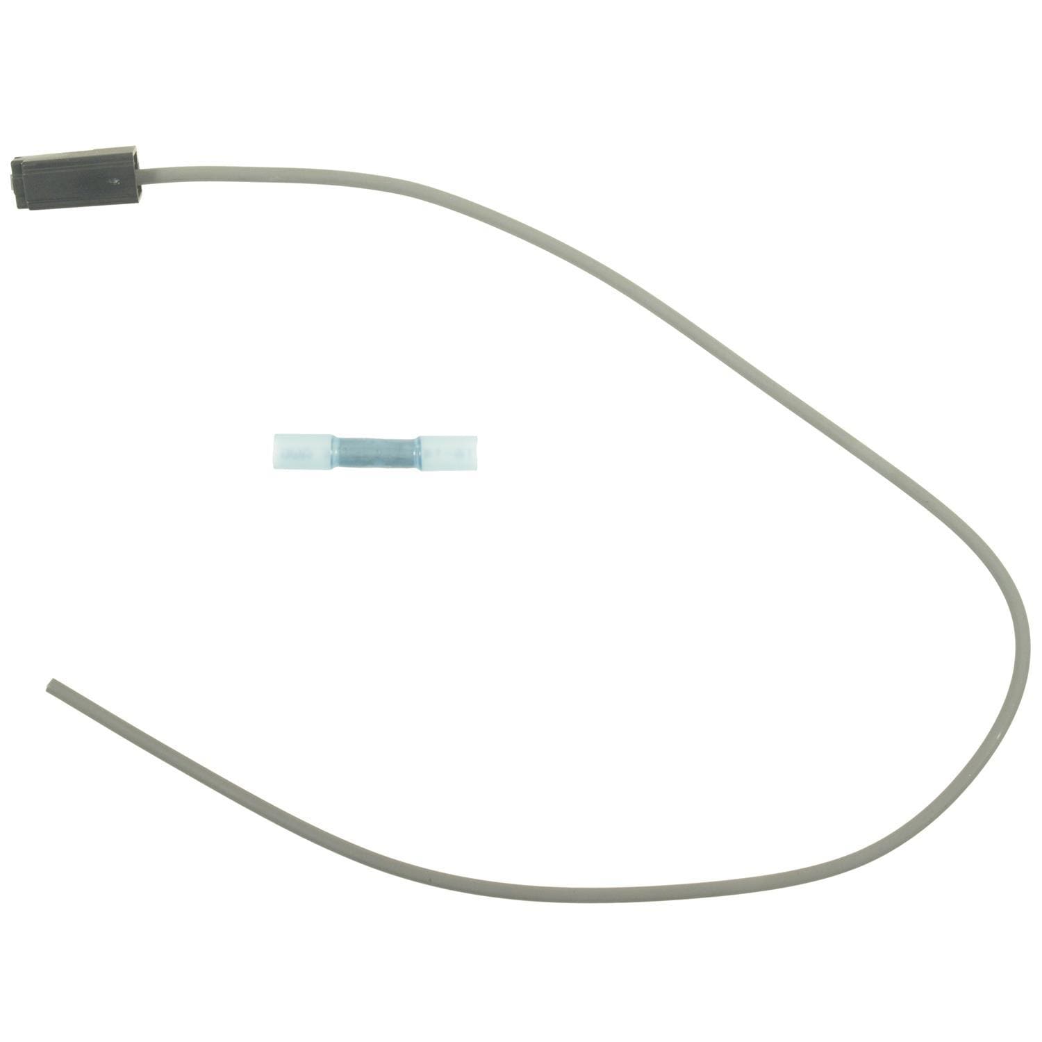 Duralast Electrical Wire Connector 1445 | AutoZone