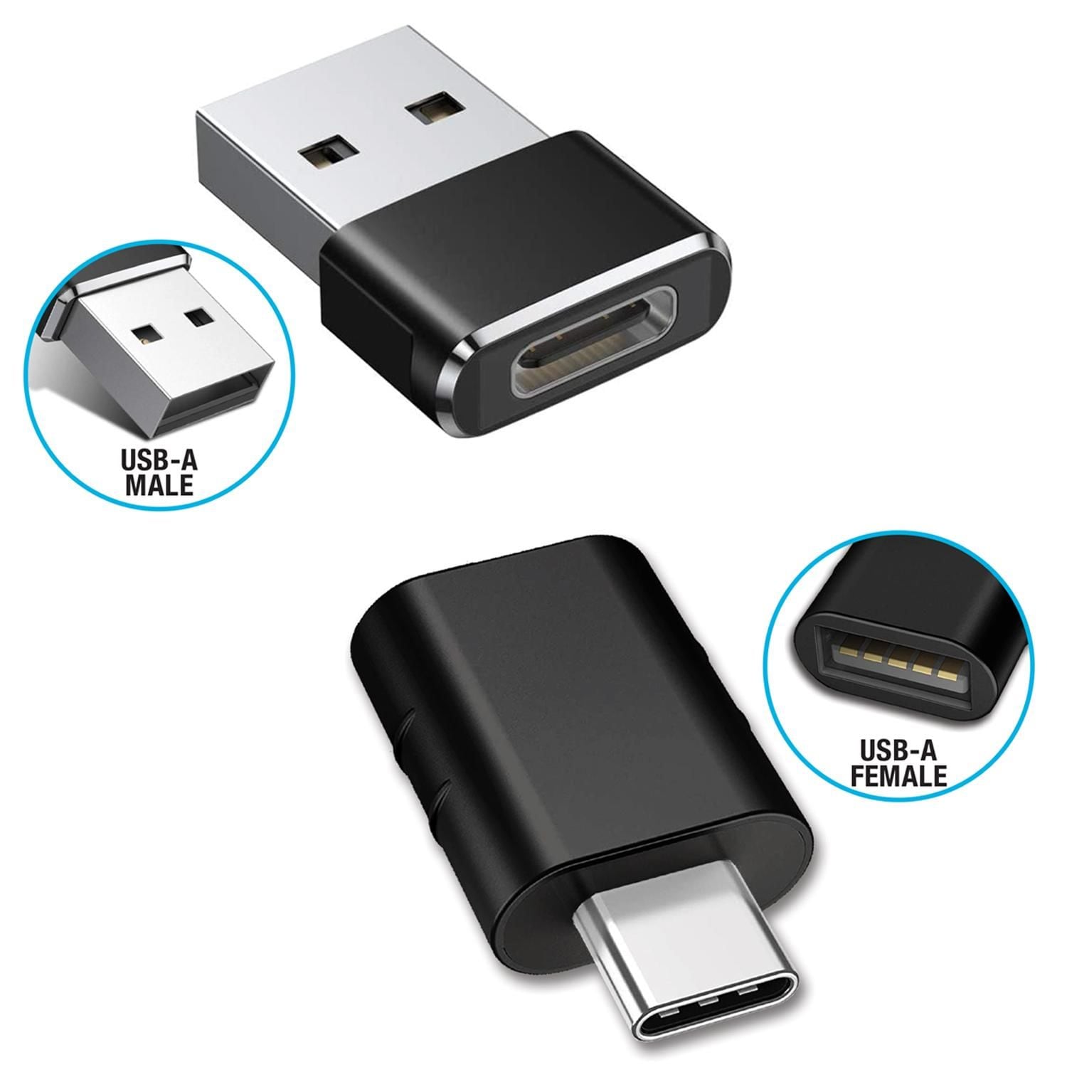 Jeep Wrangler Mobile Phone Connector - Best Mobile Phone Connector for ...