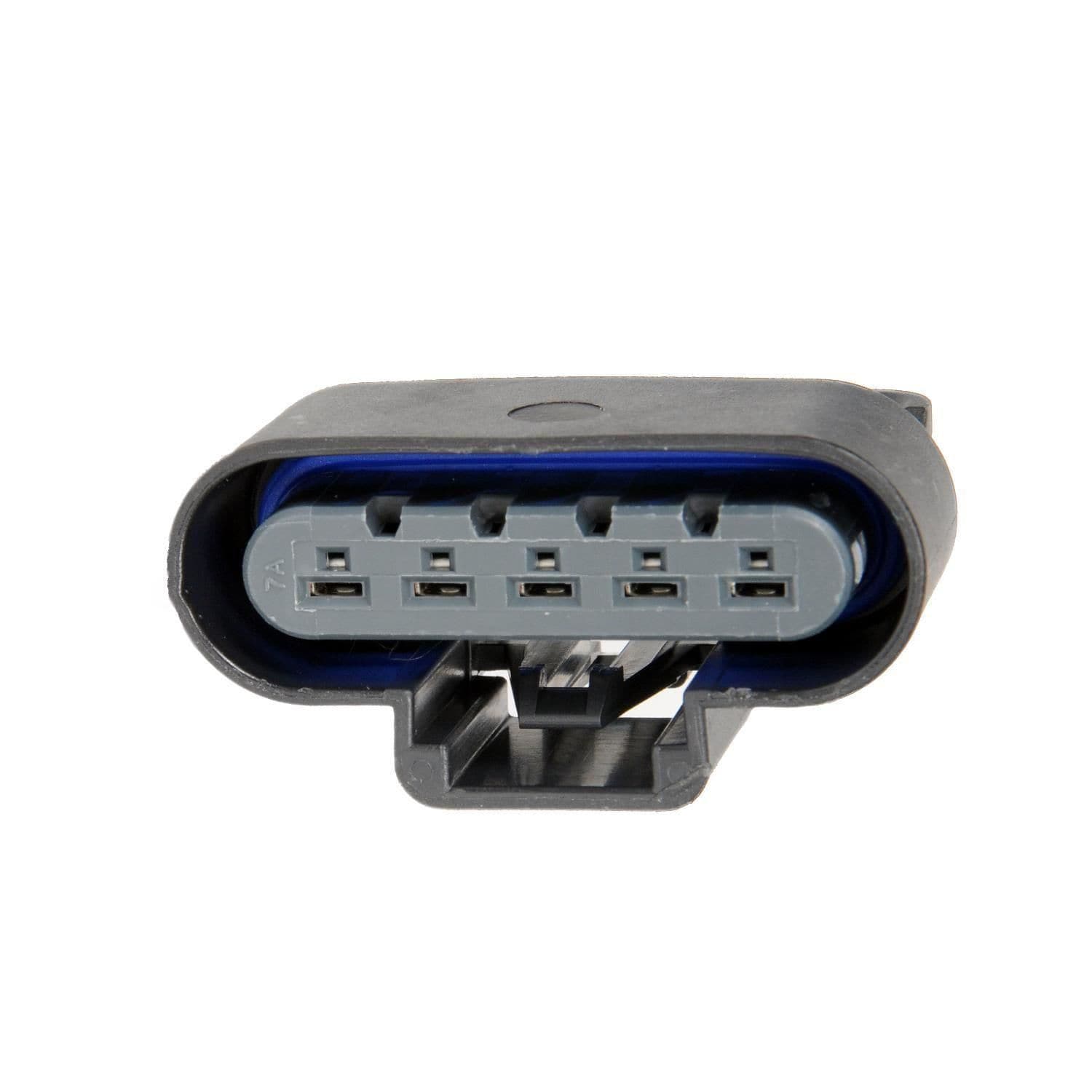 Best Forward Light Harness Connector for GMC Cars, Trucks & SUVs