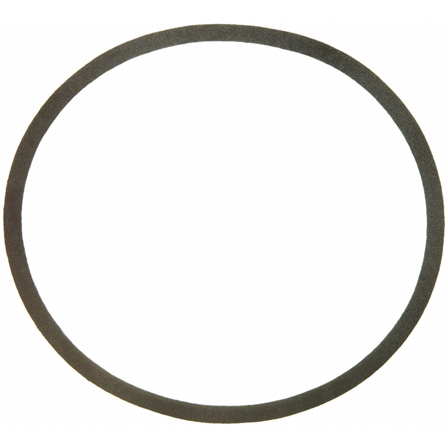 Best Air Cleaner Mounting Gasket for Dual-Ghia Cars, Trucks & SUVs