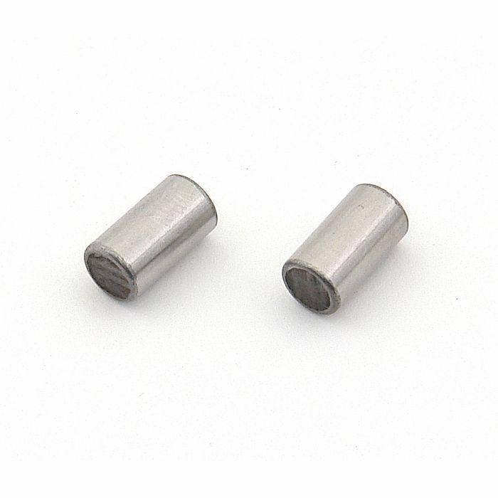 Best Cylinder Head Dowel Pin for GMC Cars, Trucks & SUVs