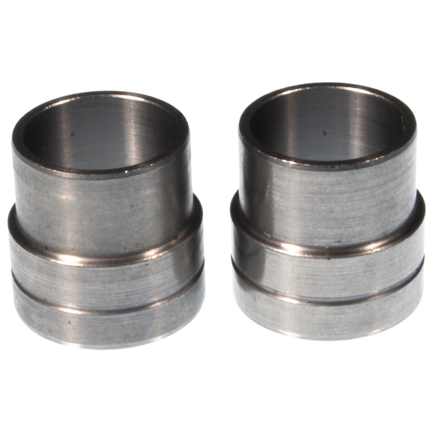 Cadillac escalade Cylinder Head Dowel Pin - Best Cylinder Head Dowel ...