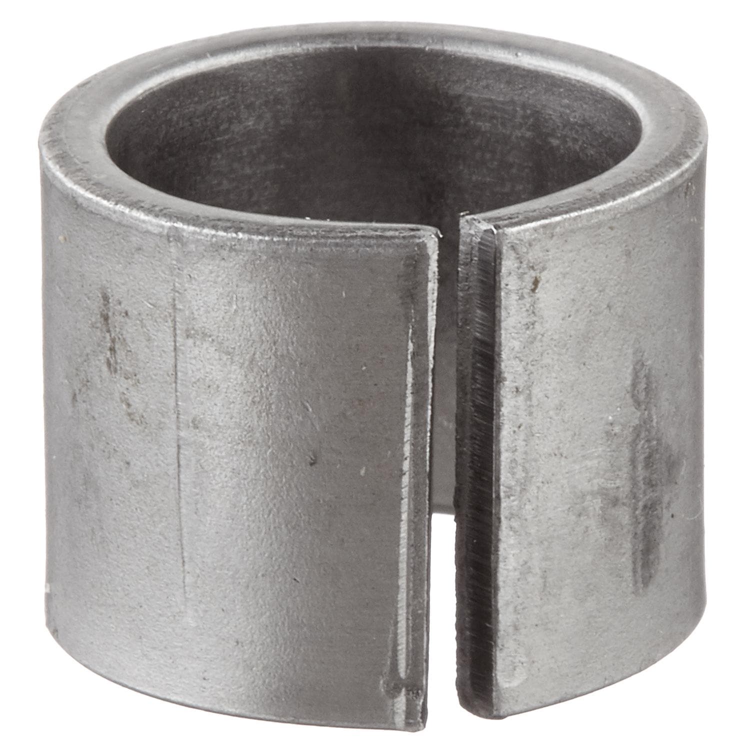 2007 Honda CR-V Cylinder Head Dowel Pin