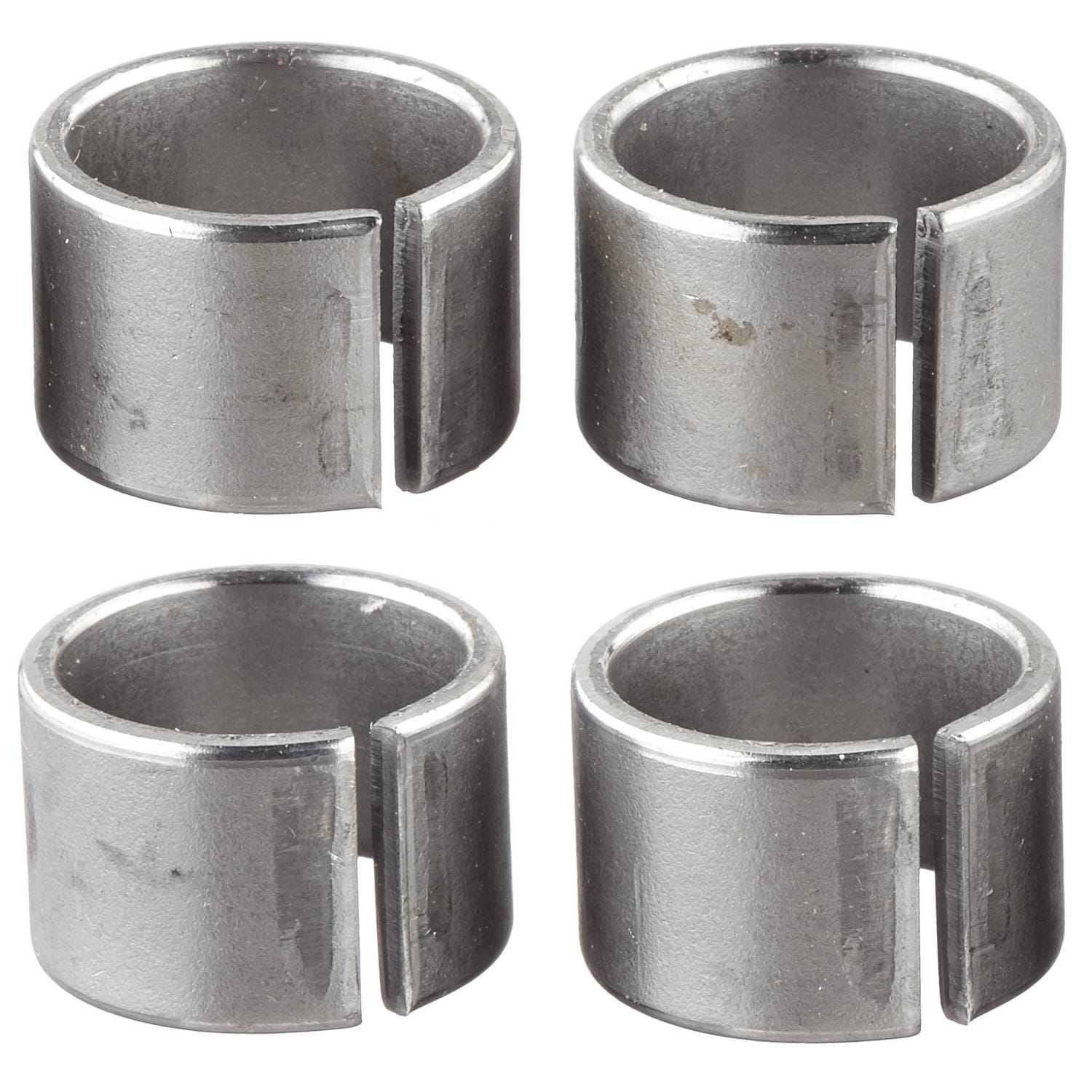 Ford excursion Cylinder Head Dowel Pin - Best Cylinder Head Dowel Pin ...