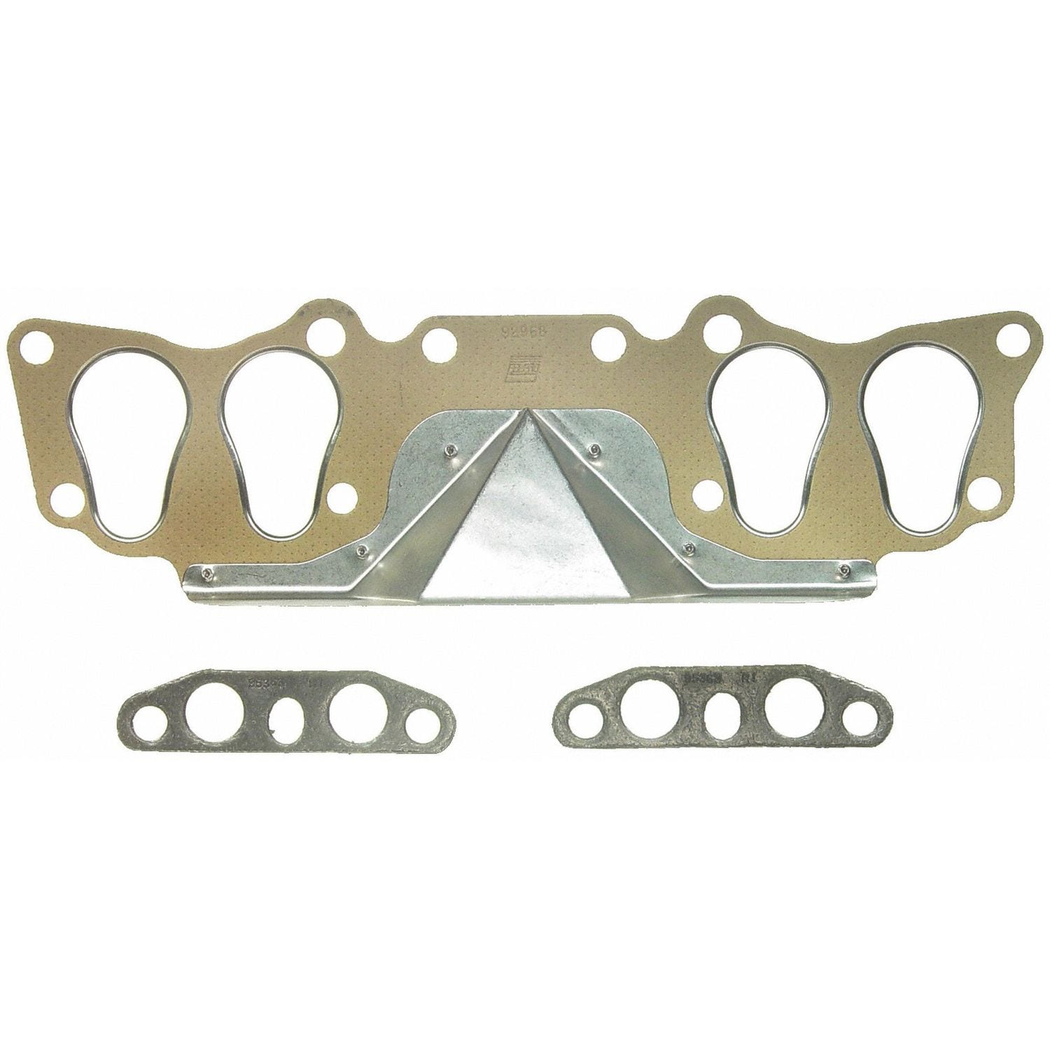 Exhaust Manifold Gasket - Find the Right Part at the Right Price | AutoZone