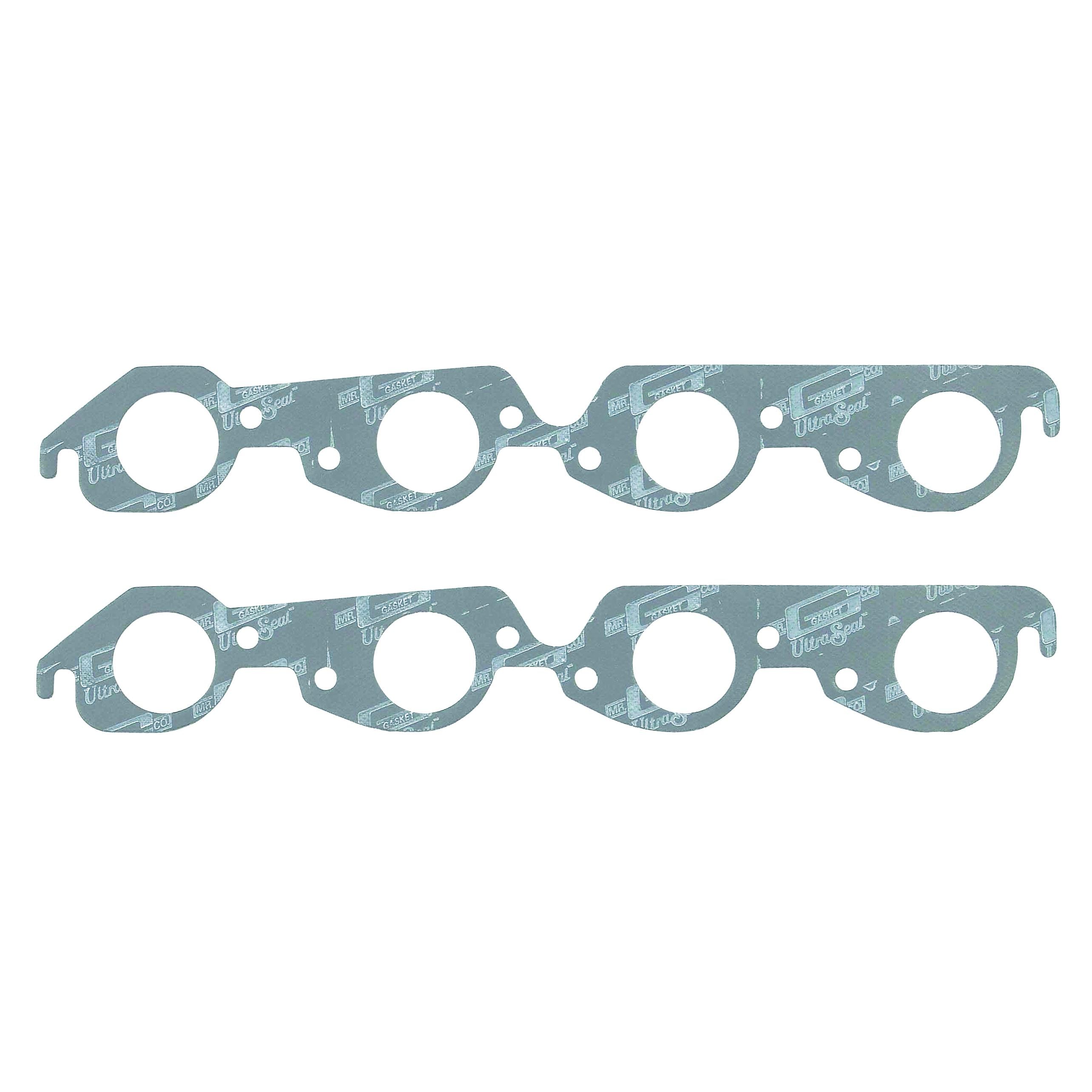 Mr. Gasket Exhaust Manifold Gasket 5911 | AutoZone