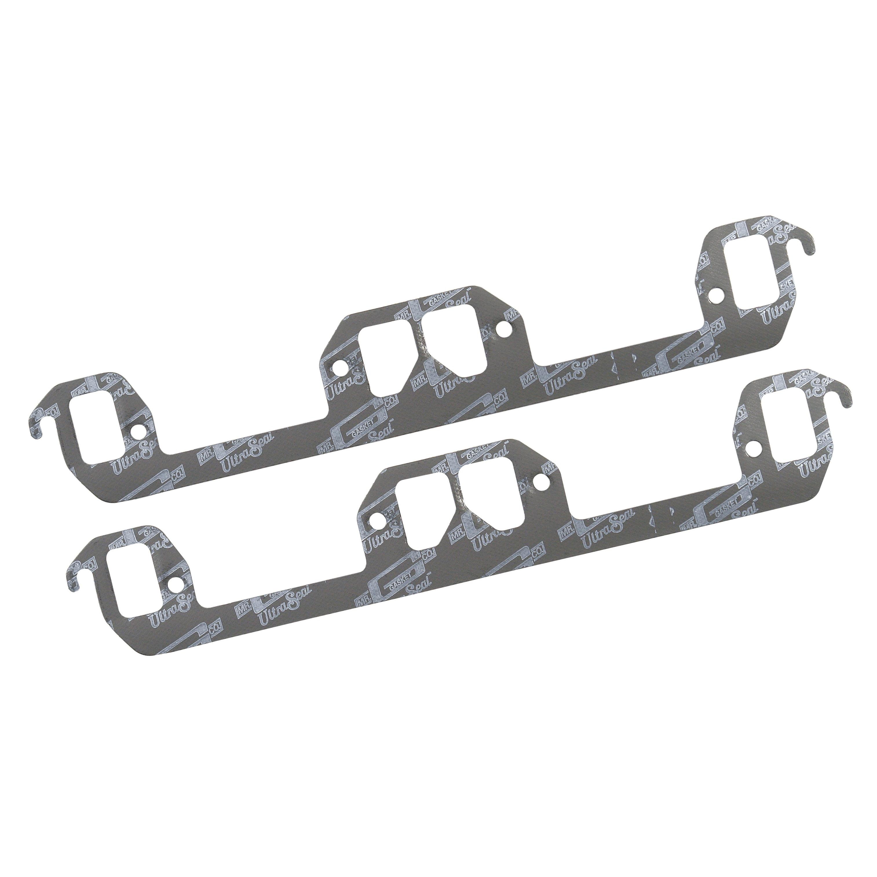 Mr. Gasket Exhaust Manifold Gasket 5938 | AutoZone